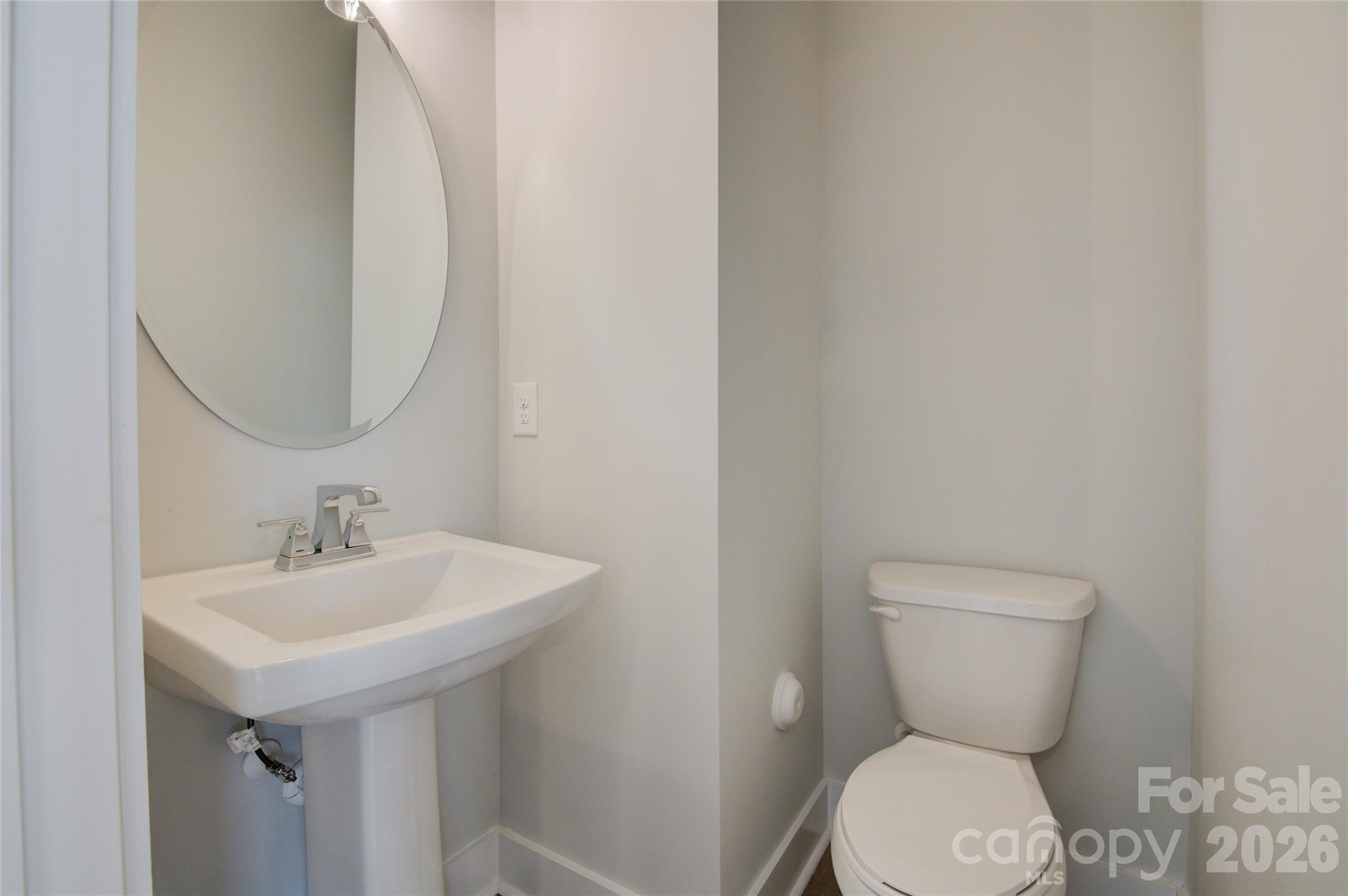 Photo 14 of 5939 Ardrey Kell Road, Charlotte, NC