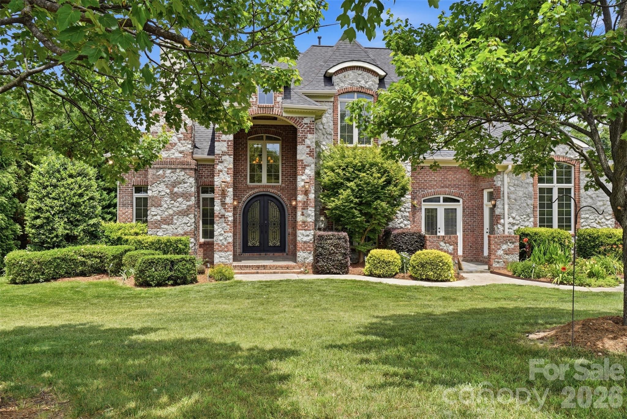 Photo 35 of 6205 Buhrstone Court, Lancaster, SC