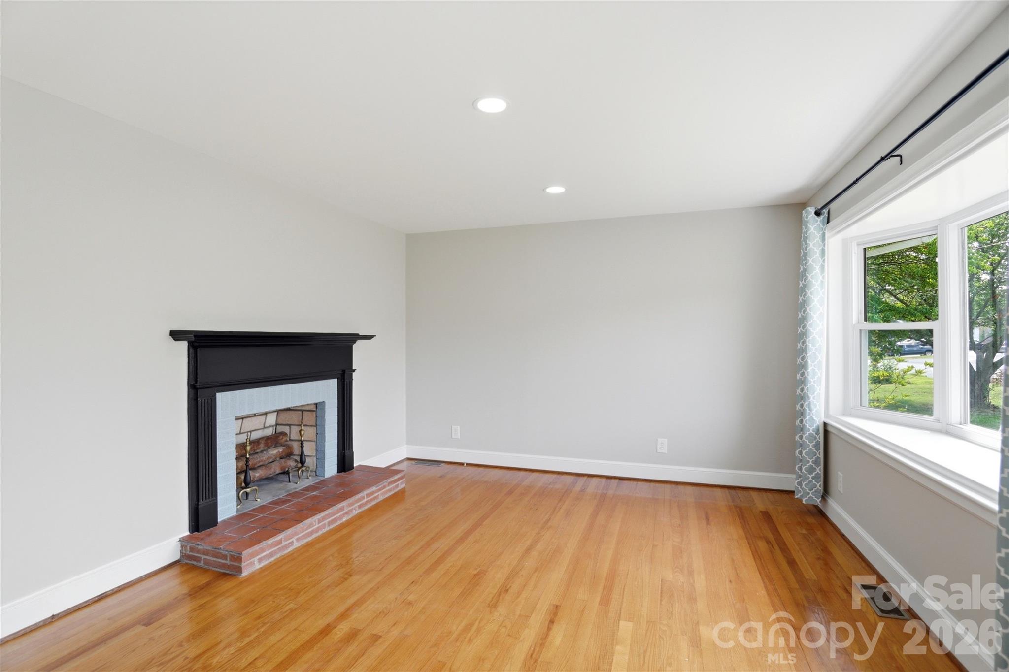 Photo 19 of 127 Dotson Street, Rock Hill, SC