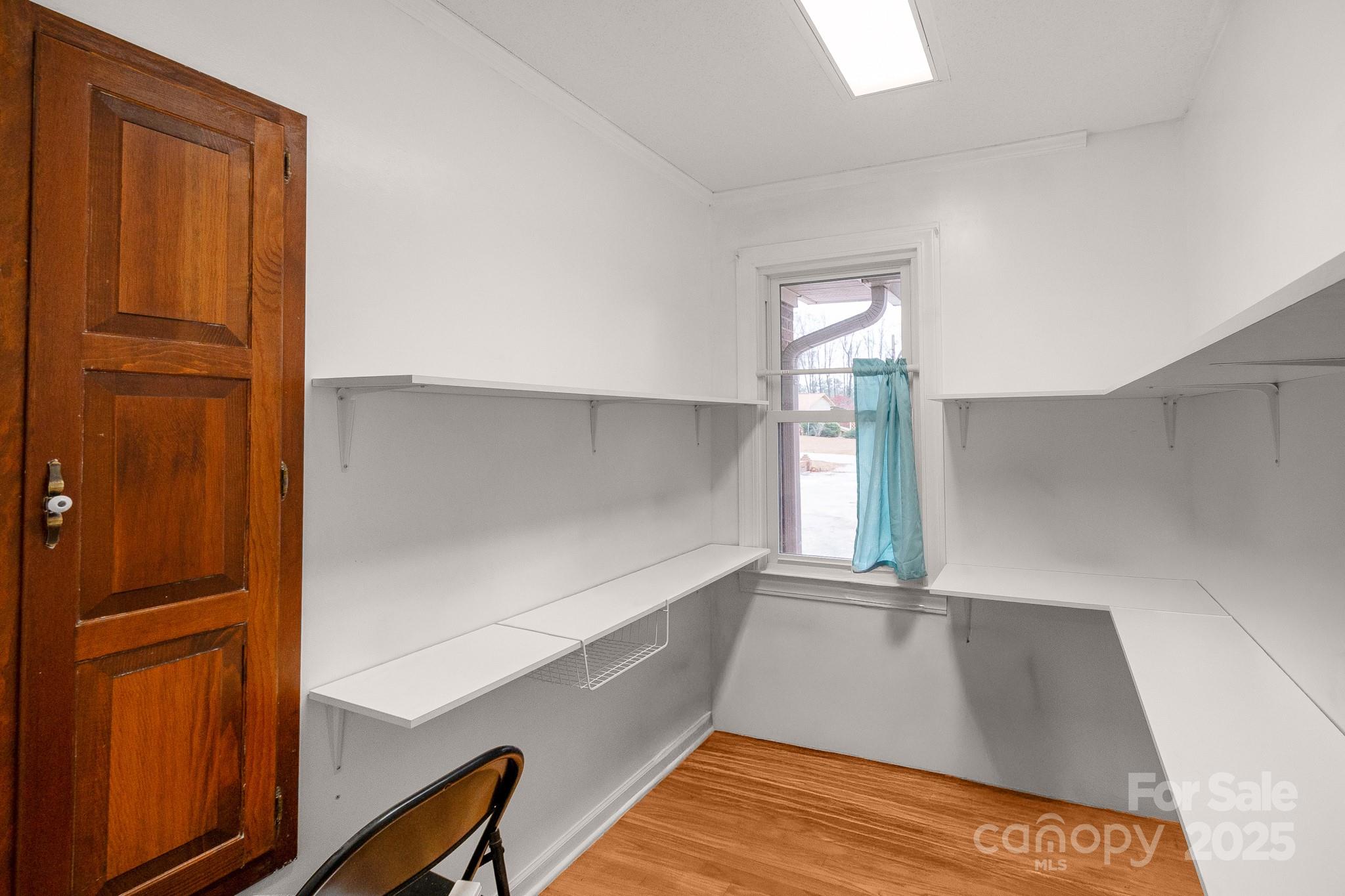304 West Street, Kershaw, SC - photo 7 of 49