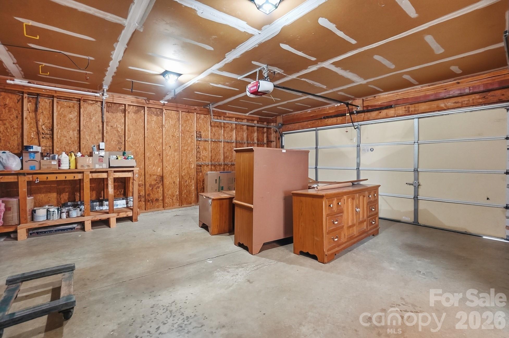 3947 Longwood Drive SW, Concord, NC - photo 37 of 47