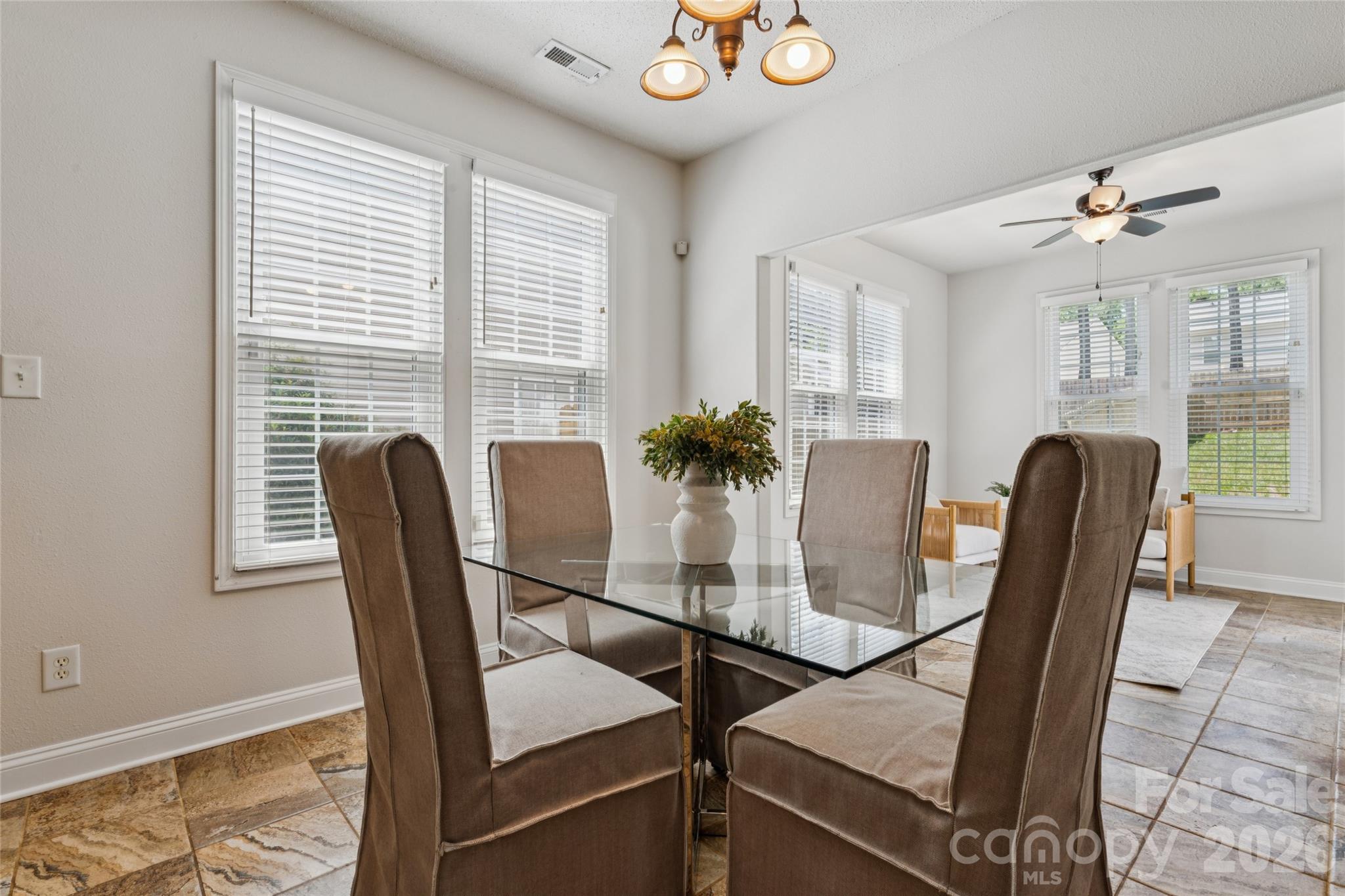 Photo 11 of 1847 Wilburn Park Lane NW, Charlotte, NC
