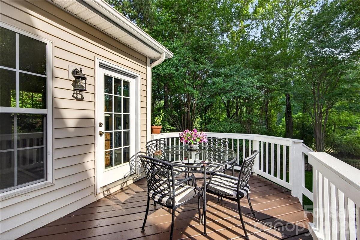 13209 Alex Mill Drive, Pineville, NC - photo 43 of 48