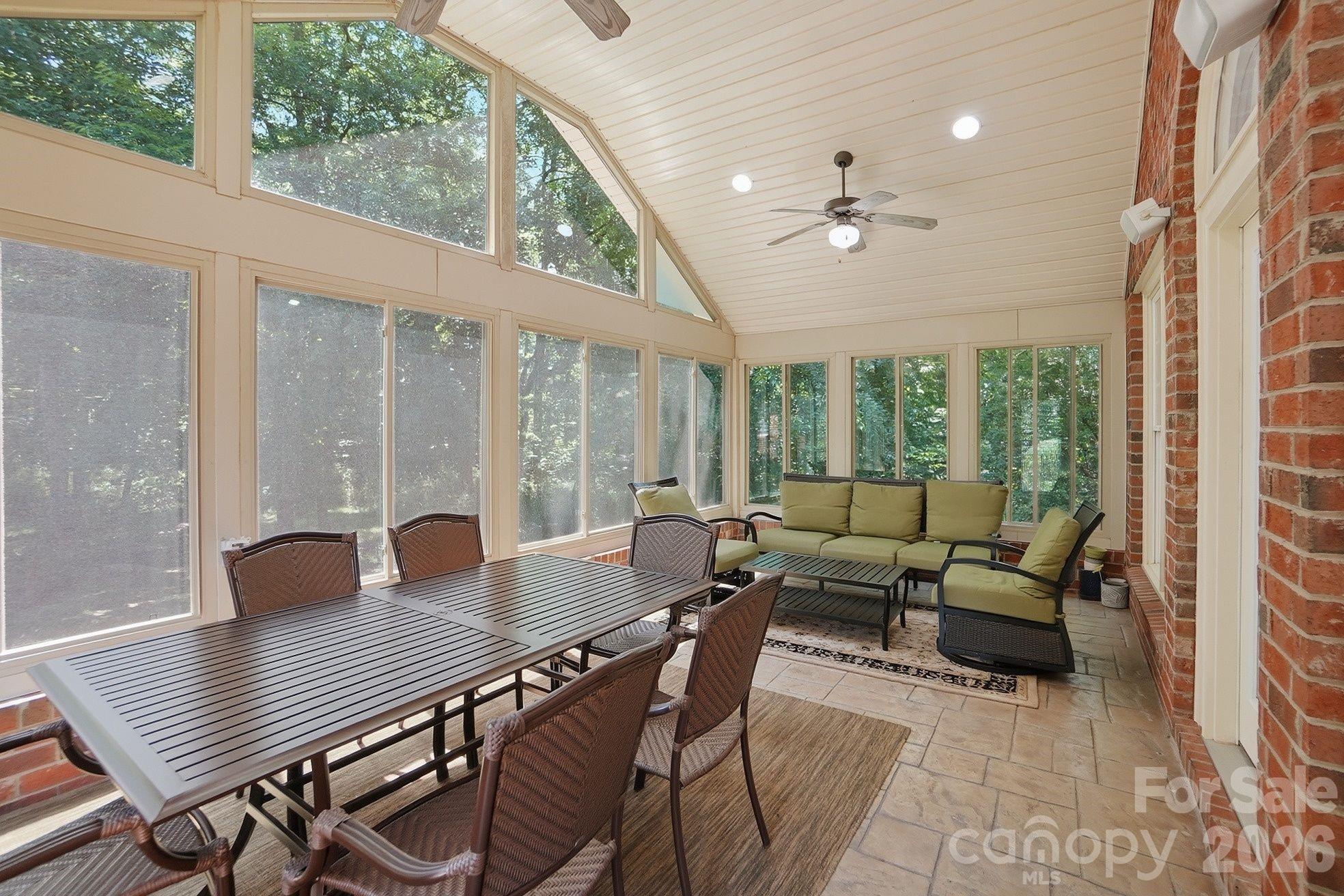 Photo 34 of 11649 James Richard Drive, Charlotte, NC
