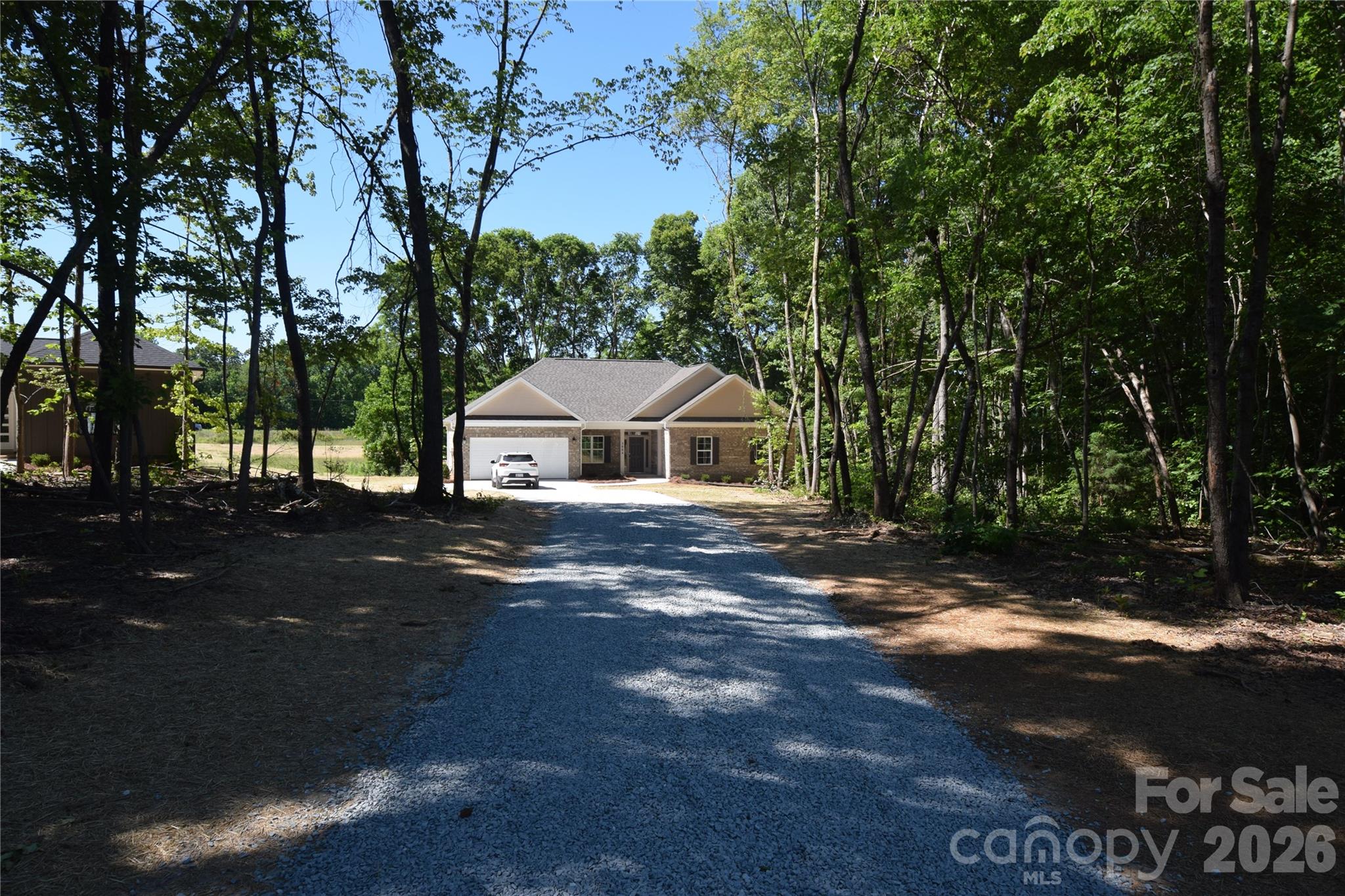 3004 Buffet Lane, Monroe, NC