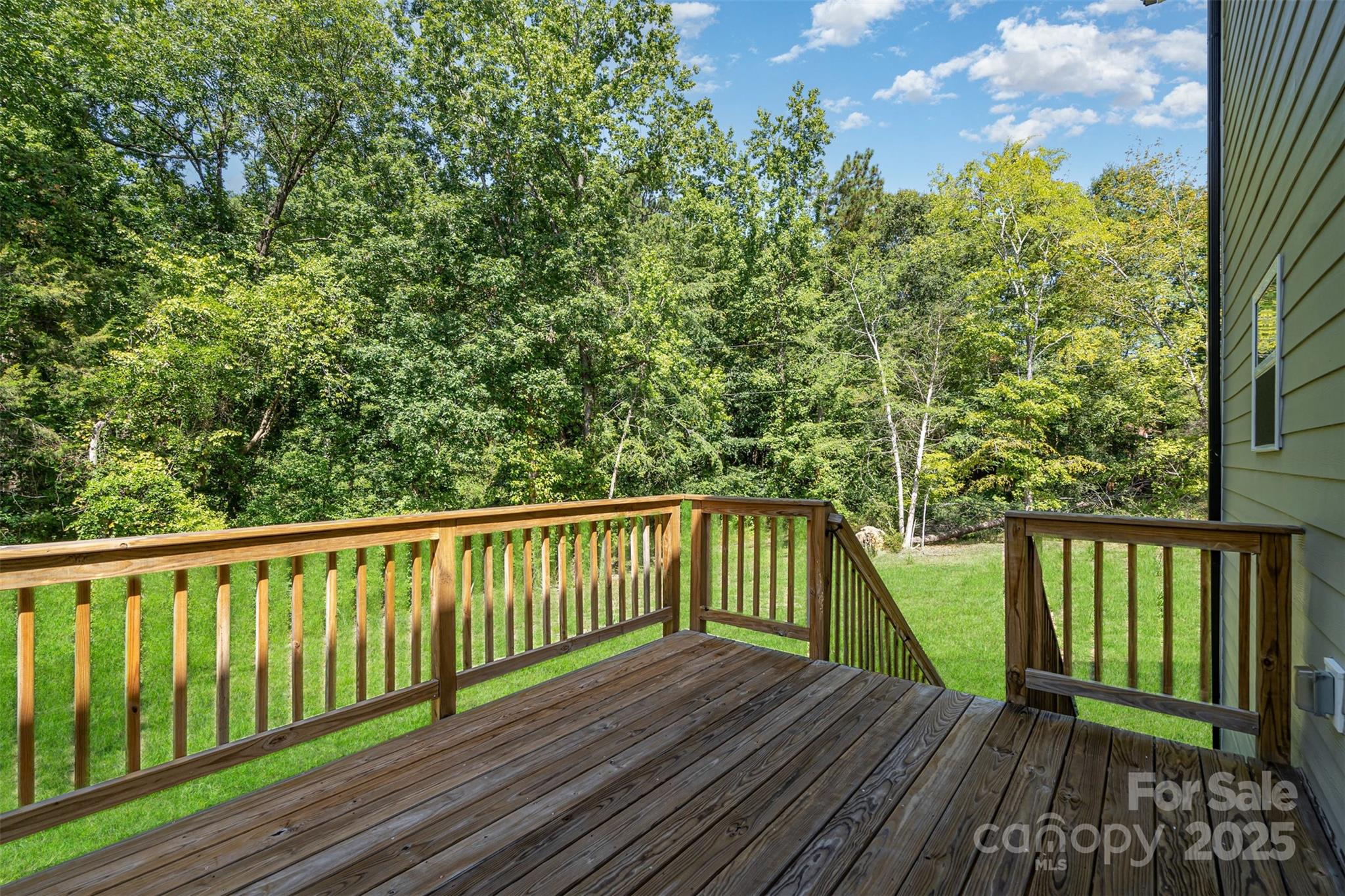 1563 Riverview Circle, Fort Lawn, SC - photo 19 of 28