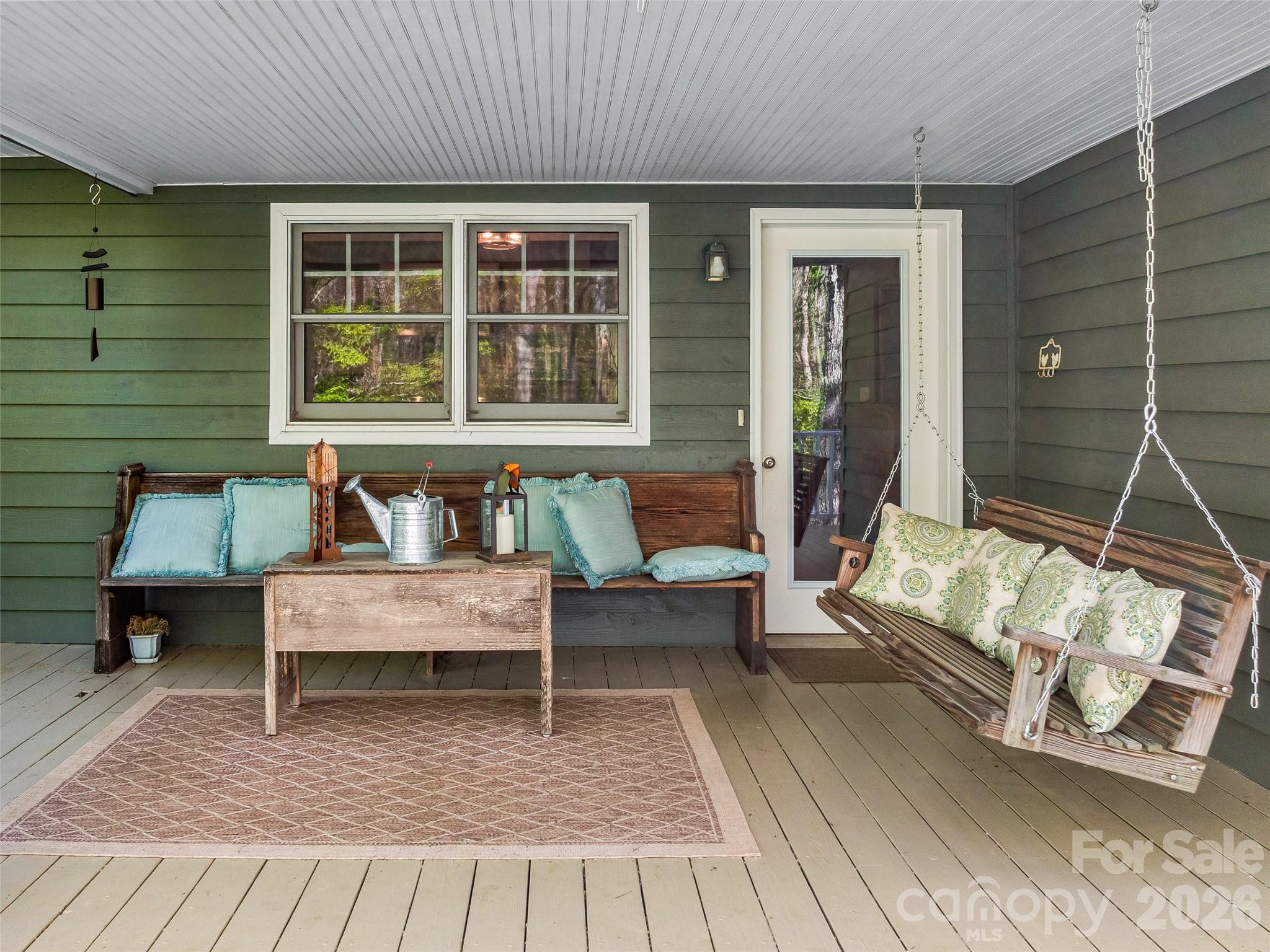18 Thousand Oaks Boulevard, Fairview, NC - photo 34 of 45