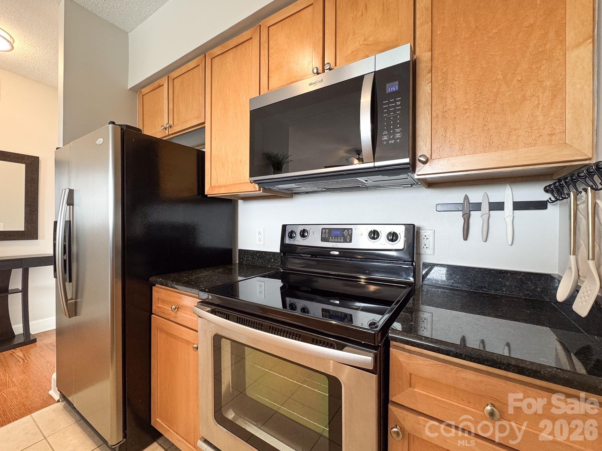 Photo 8 of 1315 East Boulevard814, Charlotte, NC