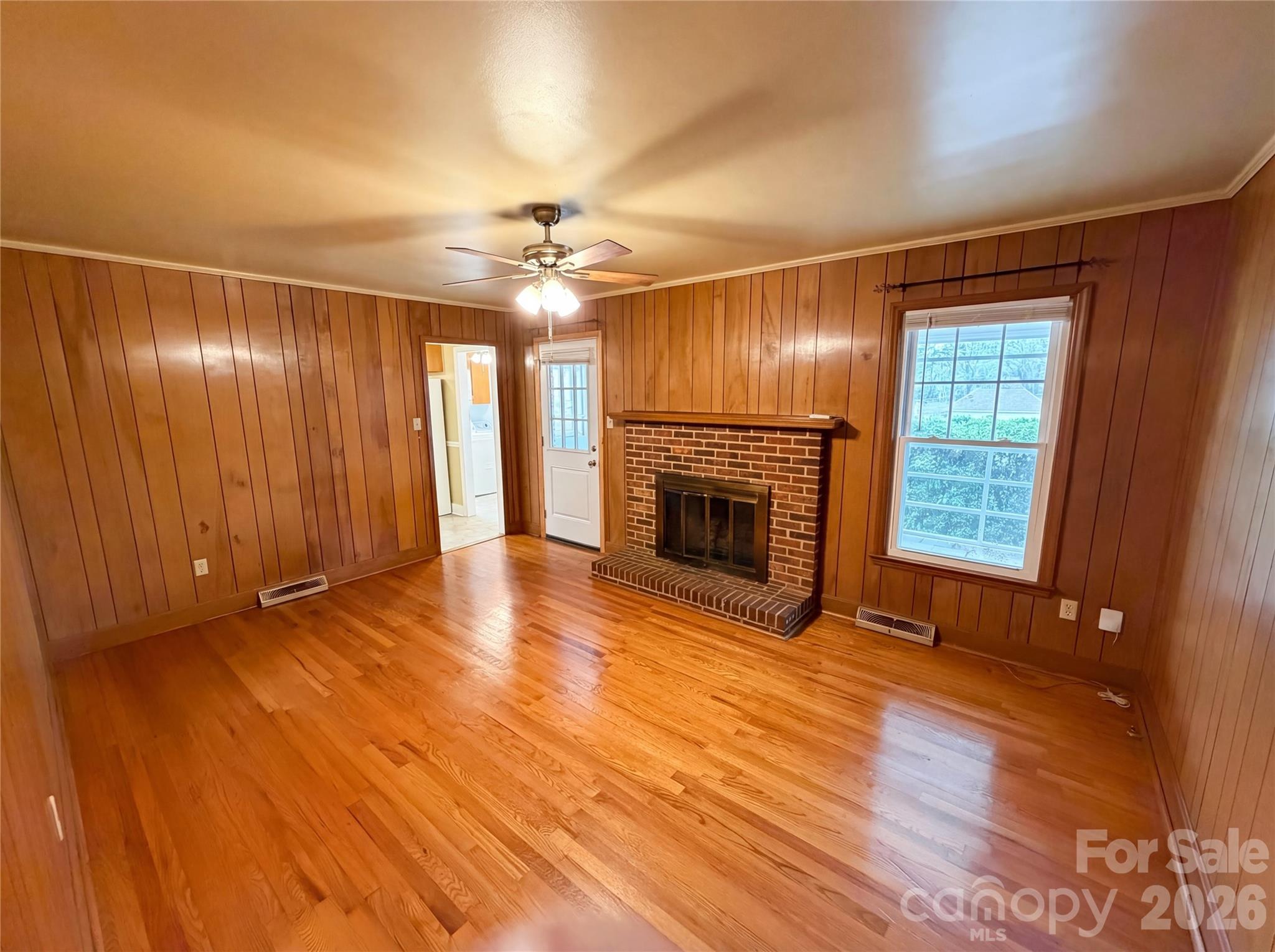 6214 Ashcrest Drive, Charlotte, NC - photo 10 of 25