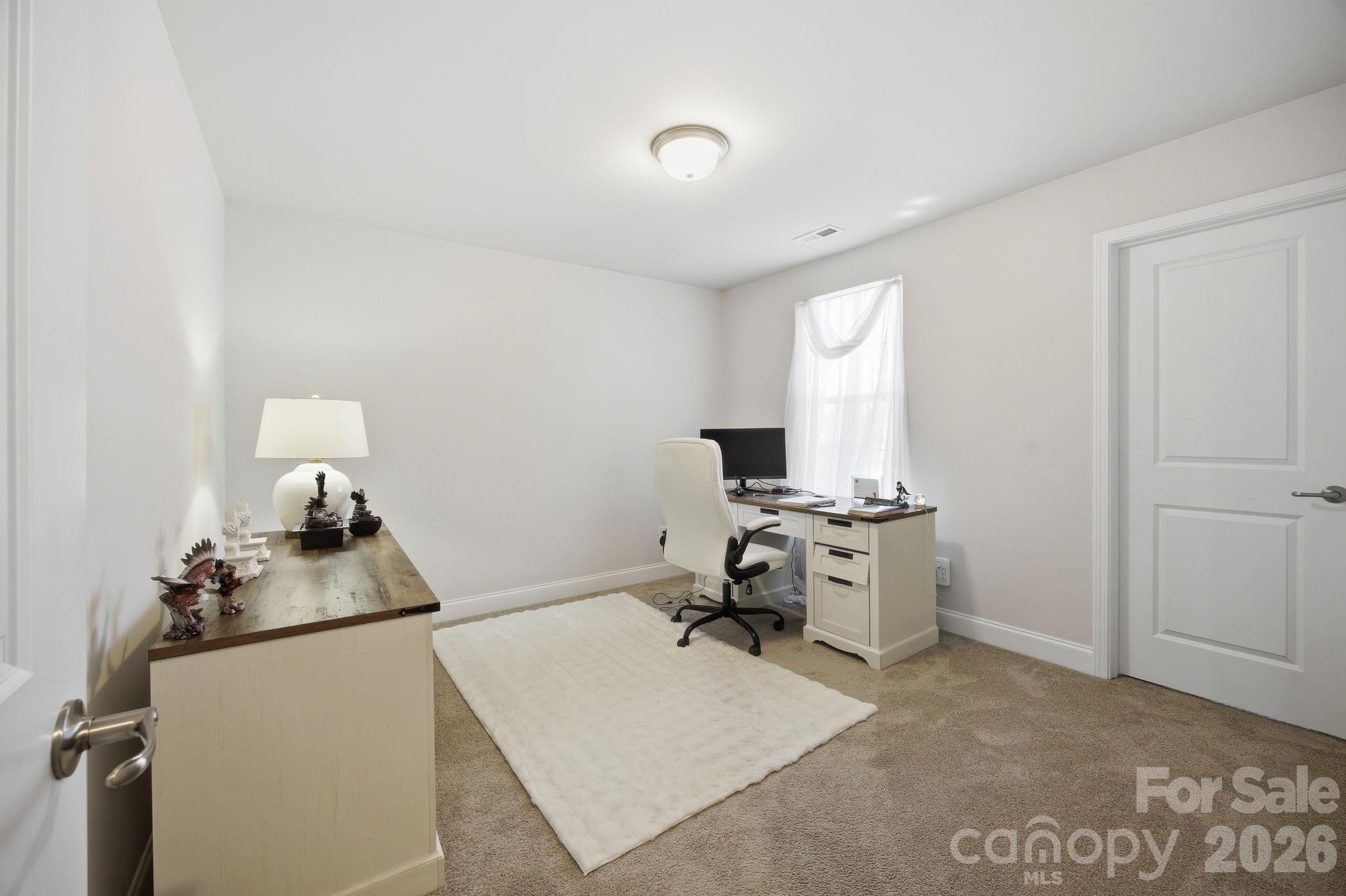 11836 Glenwood Drive, Locust, NC - photo 26 of 46