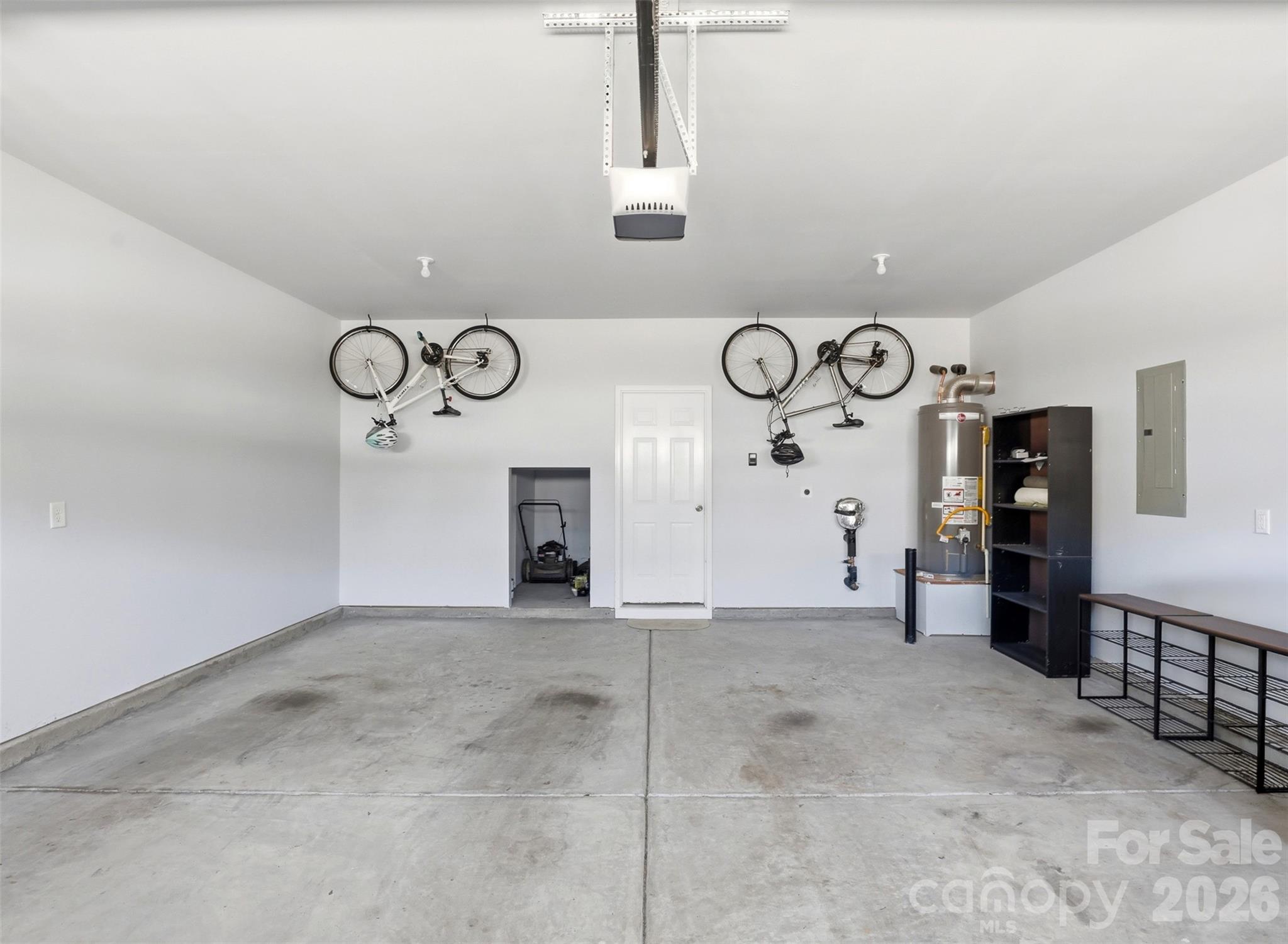 Photo 22 of 1092 Baldwin Drive, Lancaster, SC