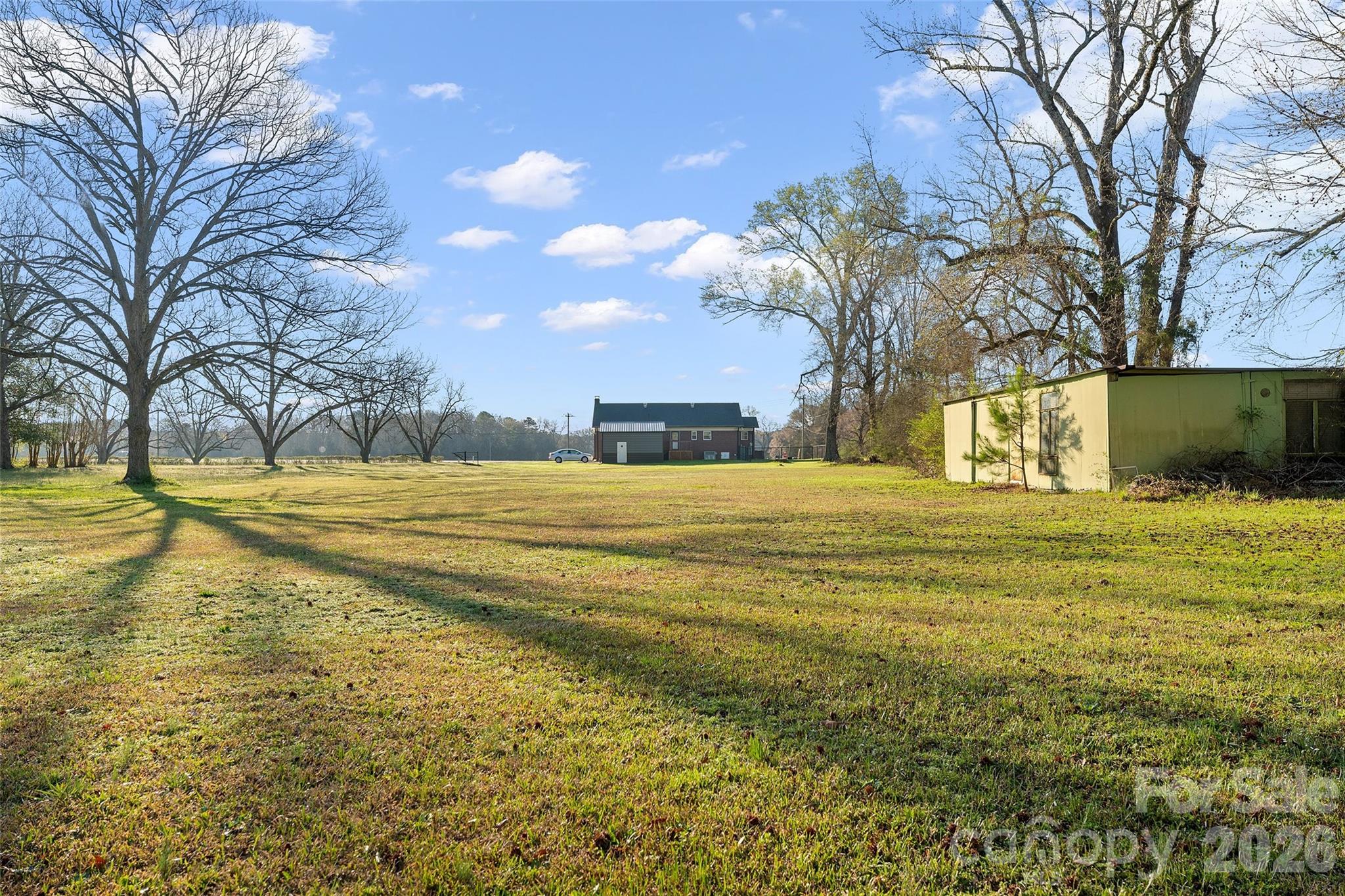 Photo 2 of 871 Saluda Road, Chester, SC