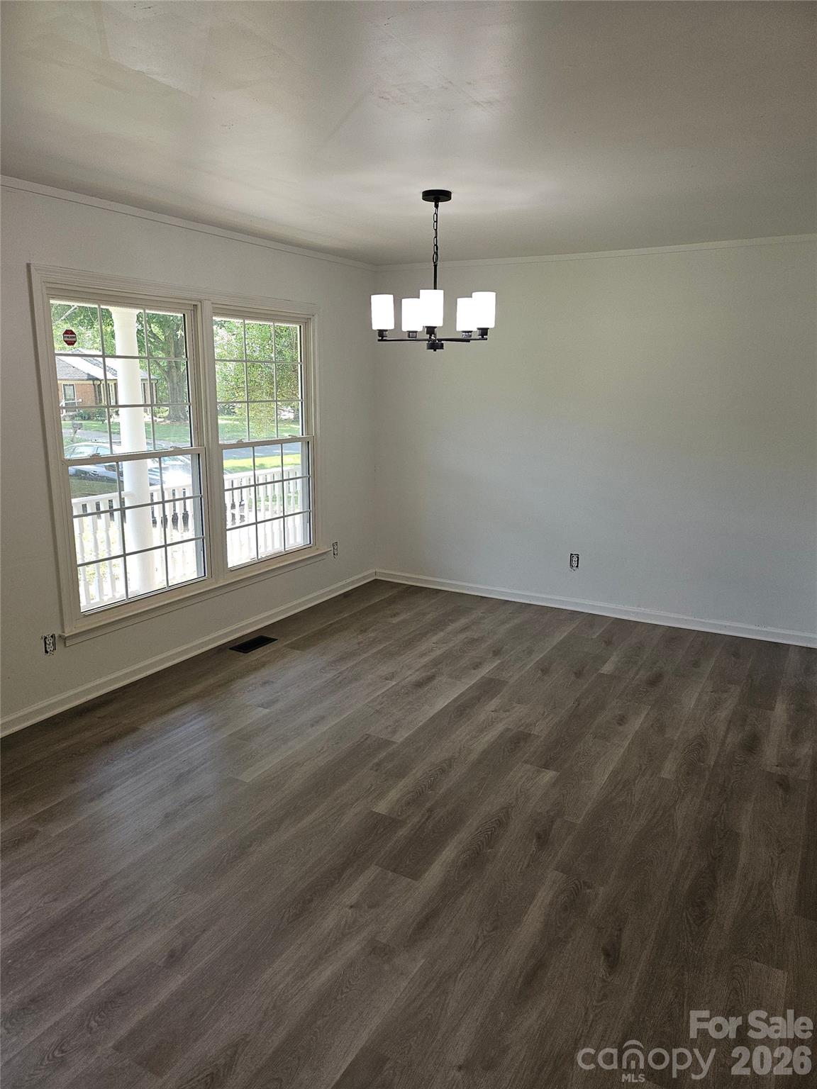 Photo 5 of 1109 Reid Harkey Road, Matthews, NC