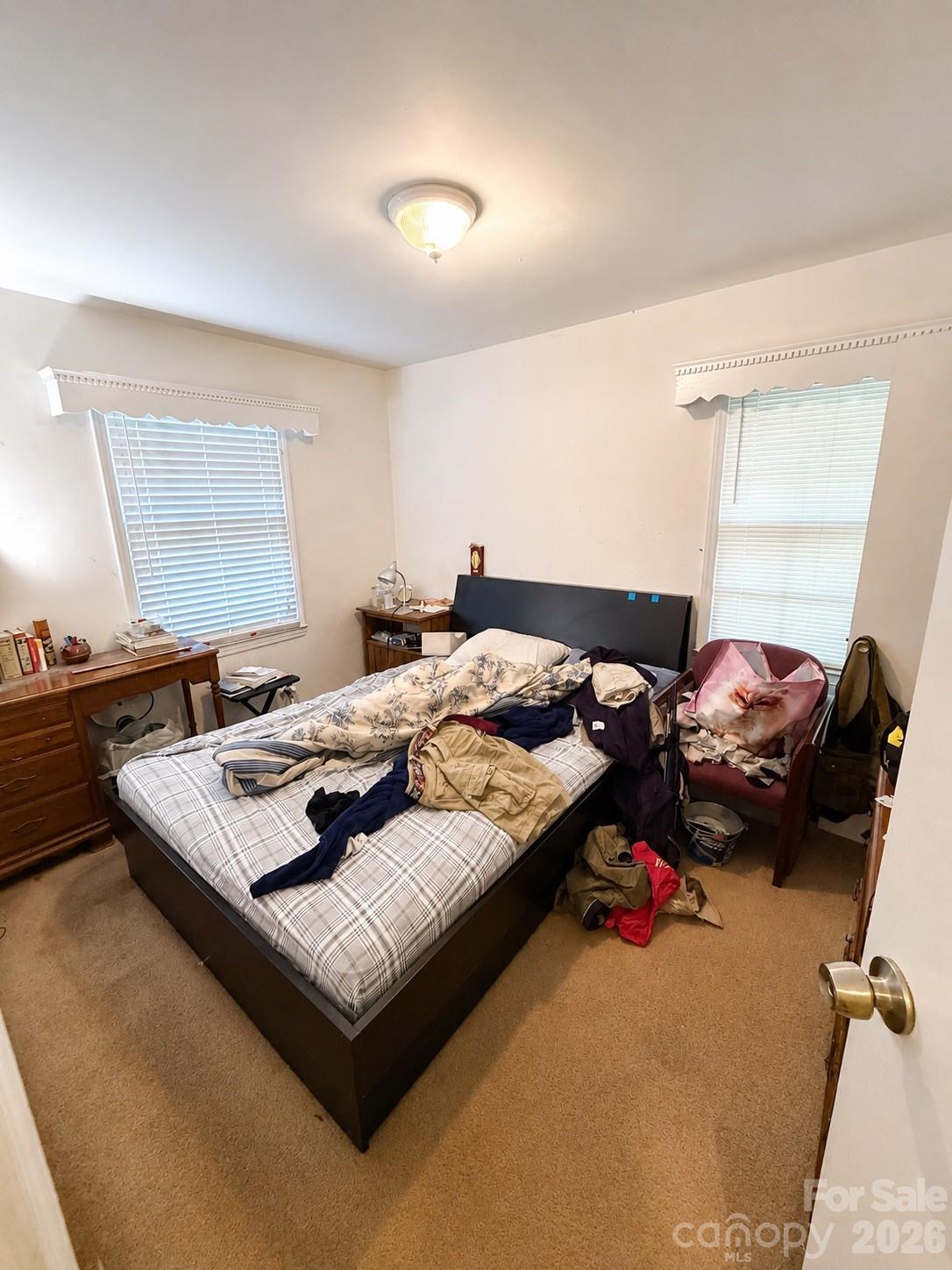 Photo 6 of 4310 Gillespie Court, Charlotte, NC