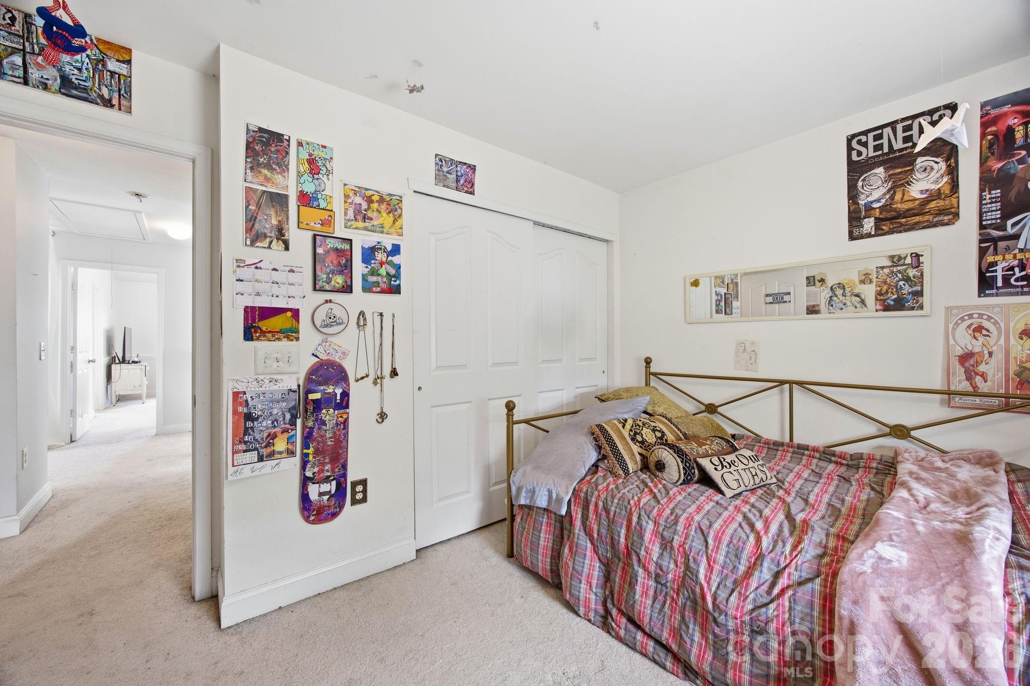 Photo 21 of 13508 Glasgow Green Lane, Charlotte, NC
