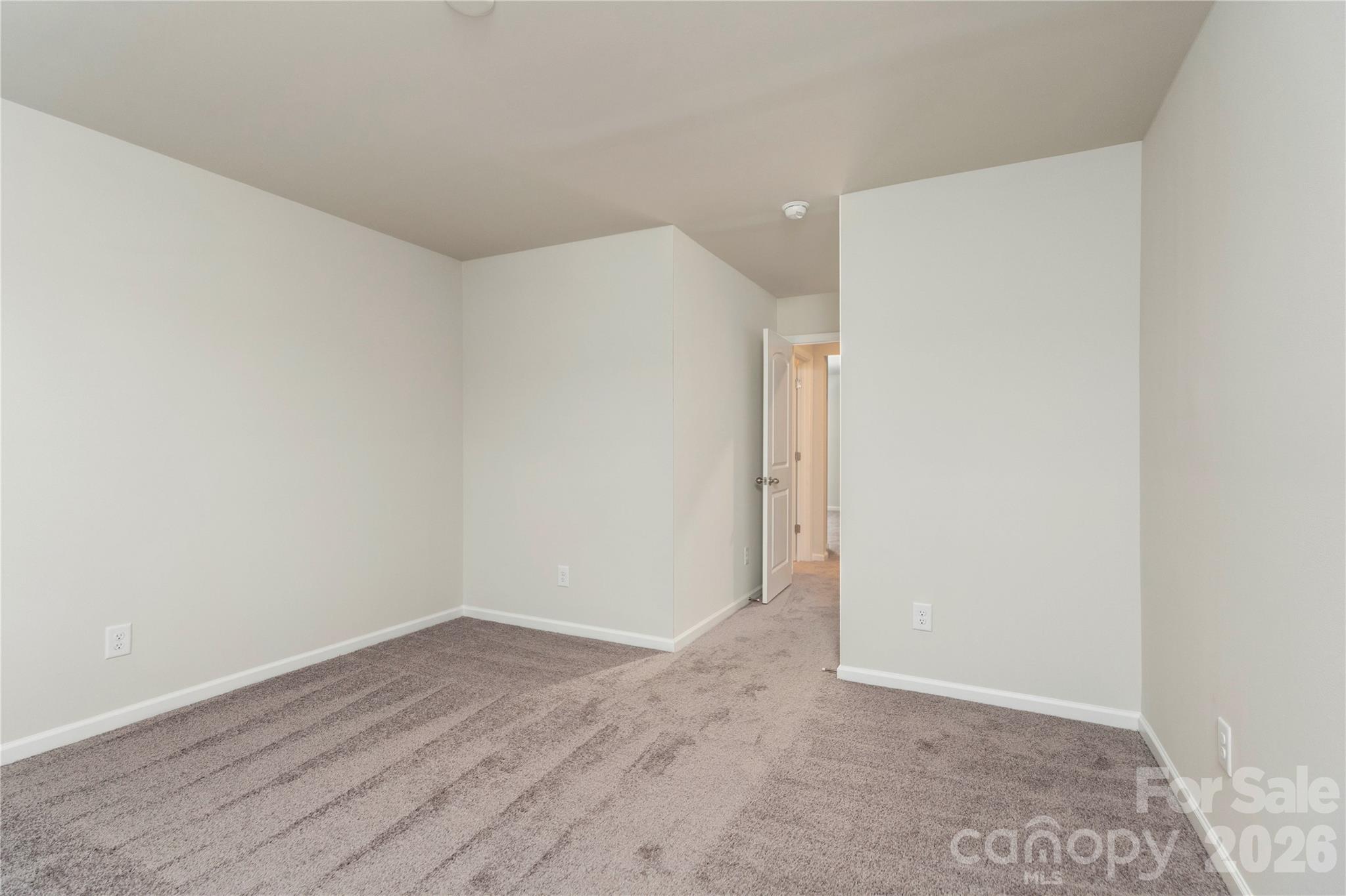 5136 Tommy Lane1205, Stanley, NC - photo 11 of 17