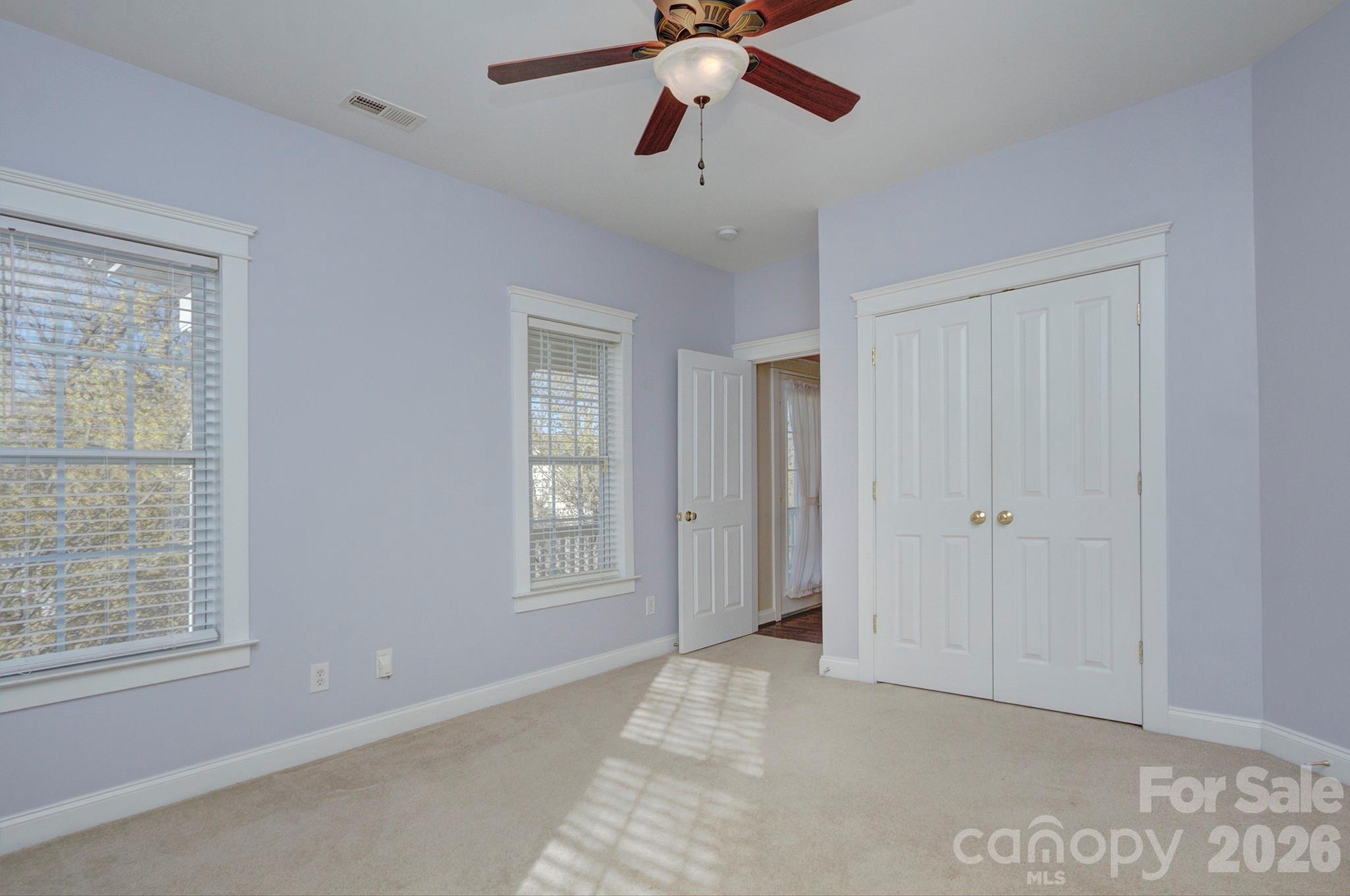 15324 Barnsbury Drive, Huntersville, NC - photo 30 of 49