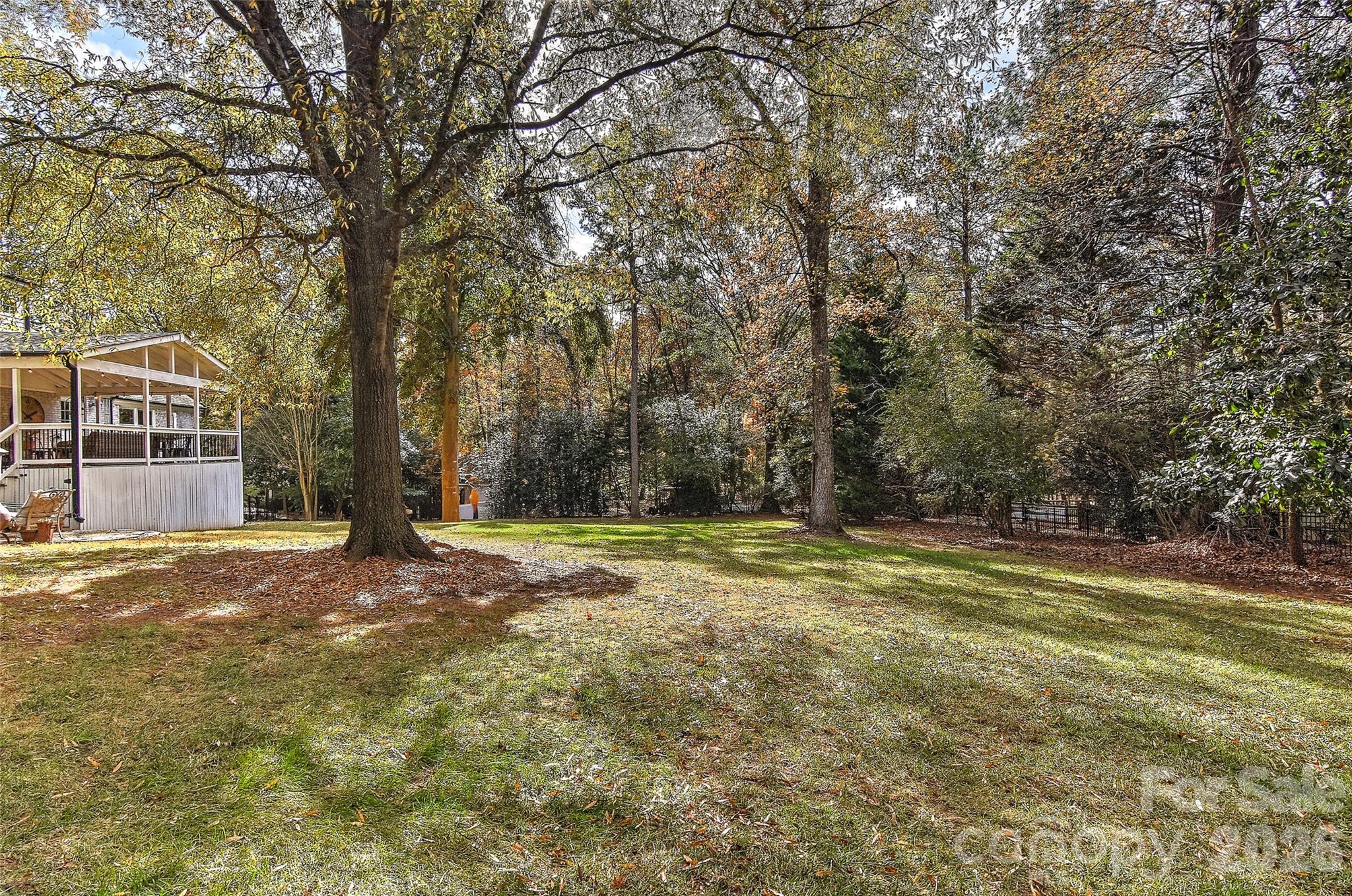 Photo 43 of 6117 Cherry Tree Lane, Charlotte, NC