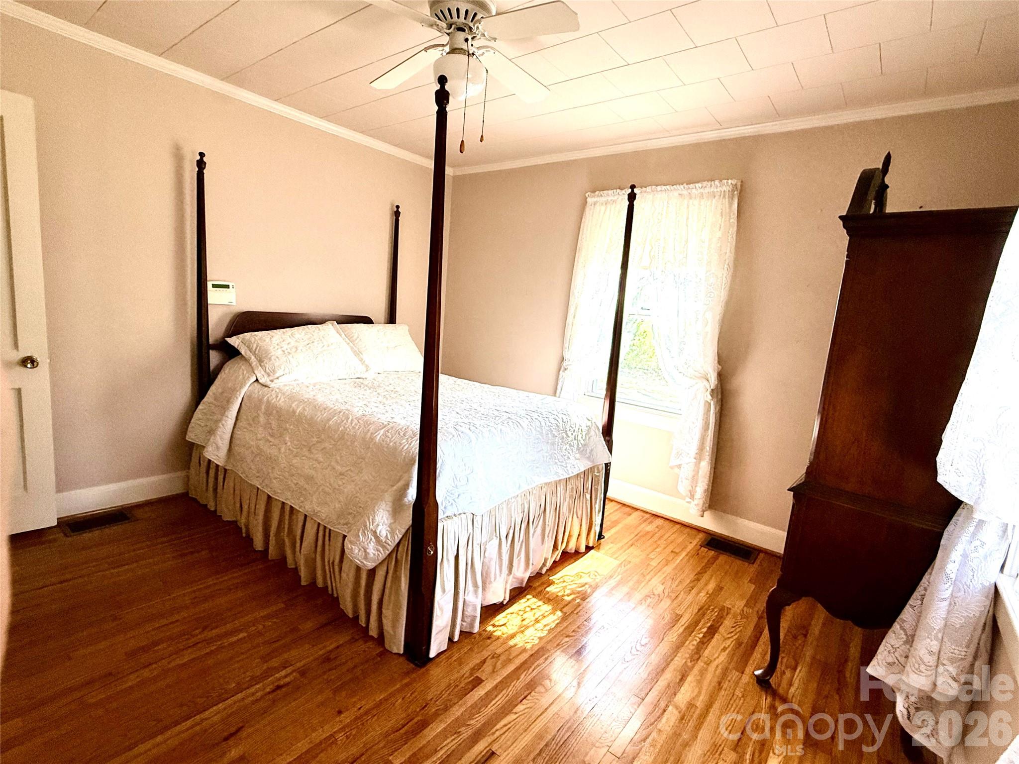 1005 N Main Street, Oakboro, NC - photo 36 of 48