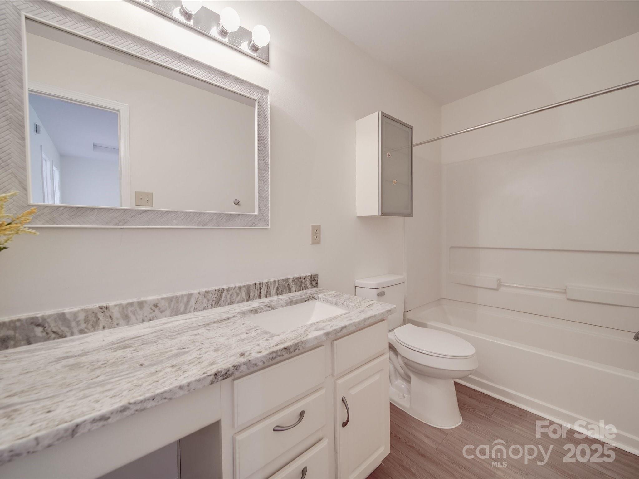 Photo 32 of 3227 Deshler Morris Lane, Charlotte, NC