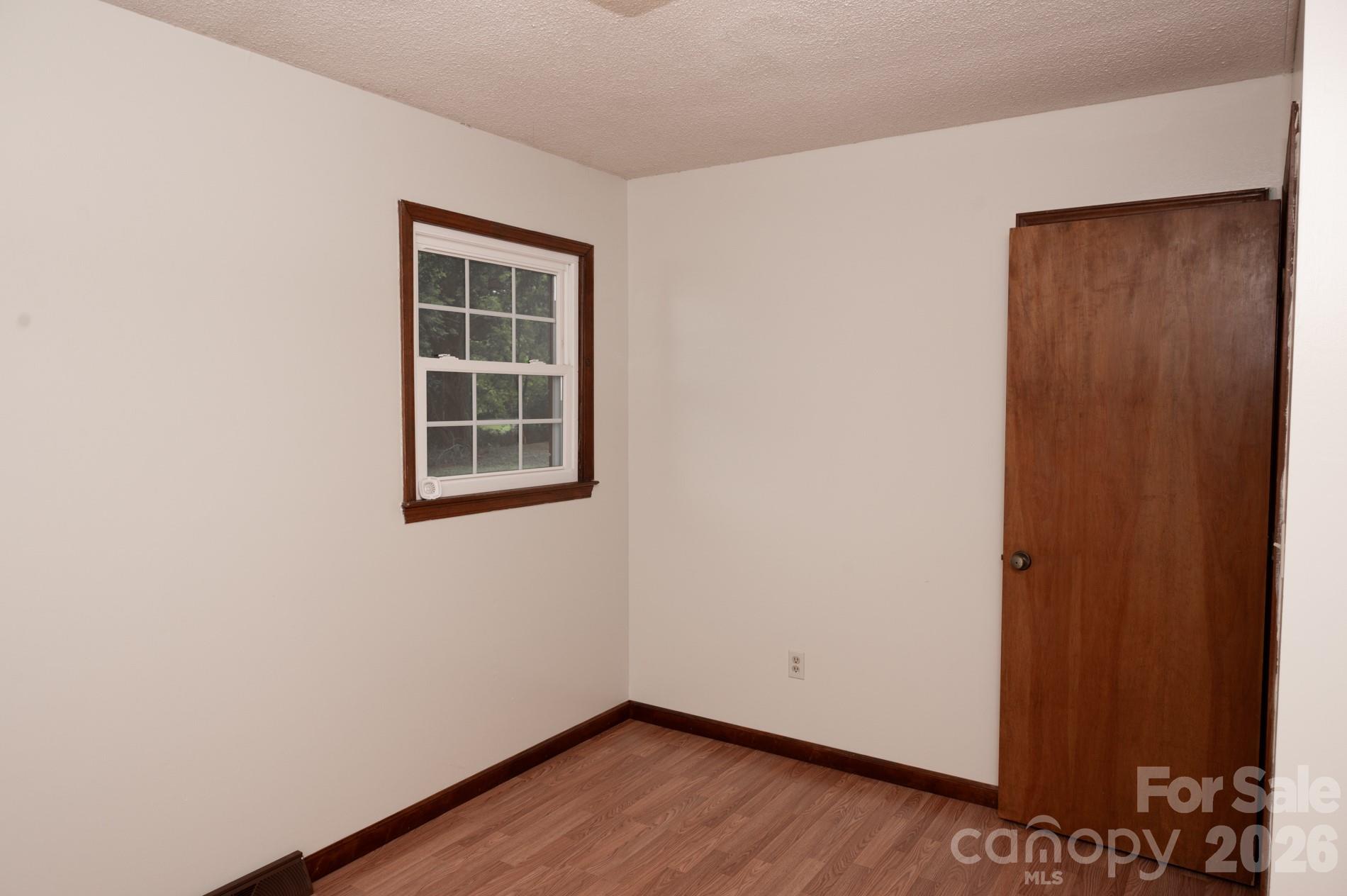 360 Trexler Loop, Salisbury, NC - photo 23 of 34