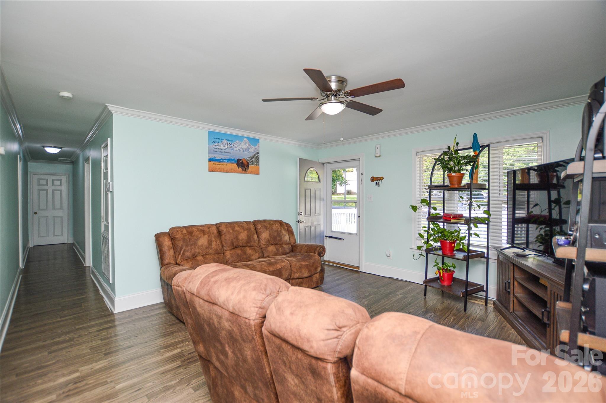Photo 9 of 5514 Collins Street, Charlotte, NC