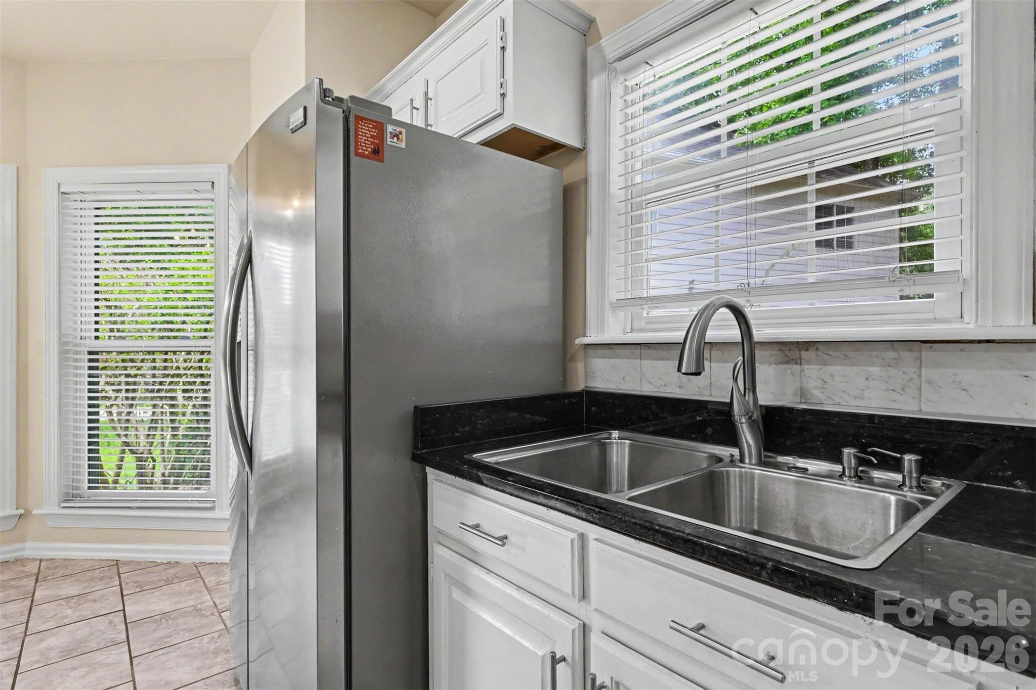 Photo 10 of 9102 Brightleaf Place, Charlotte, NC
