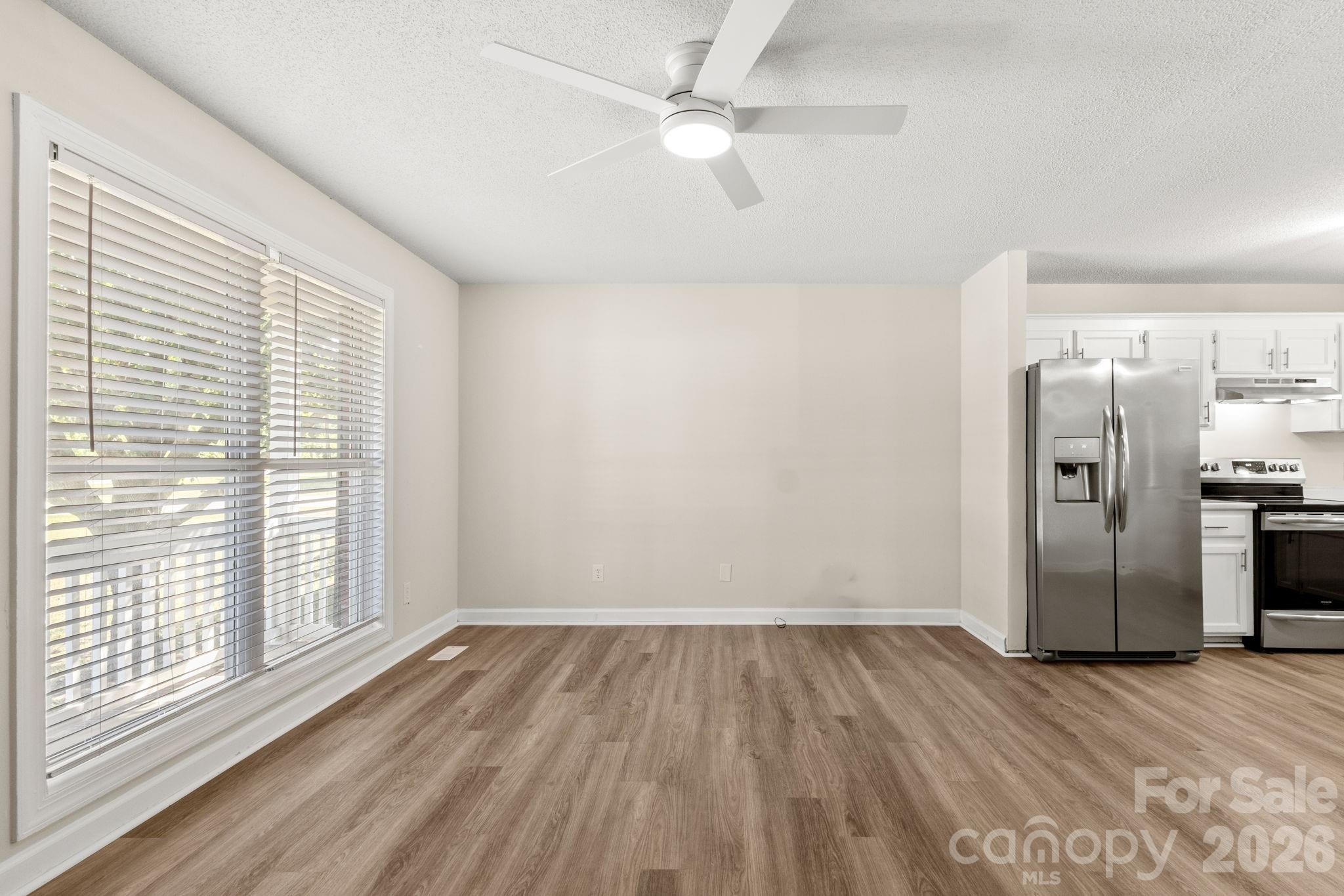 1502 E Main Street, Cherryville, NC - photo 5 of 30