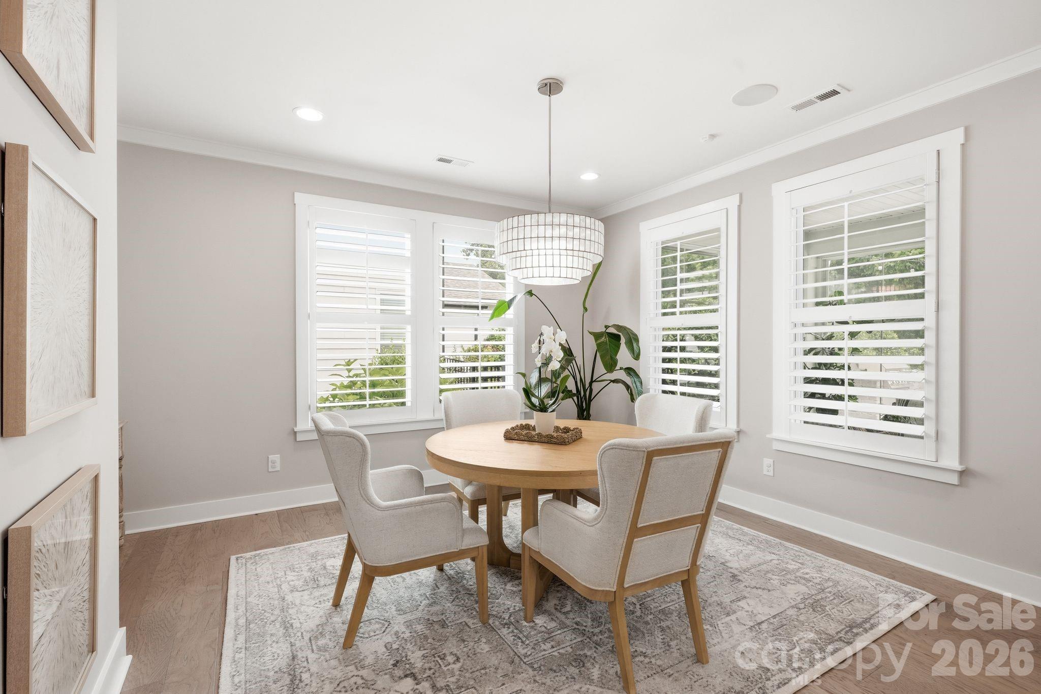Photo 13 of 1086 Weir Court, Fort Mill, SC