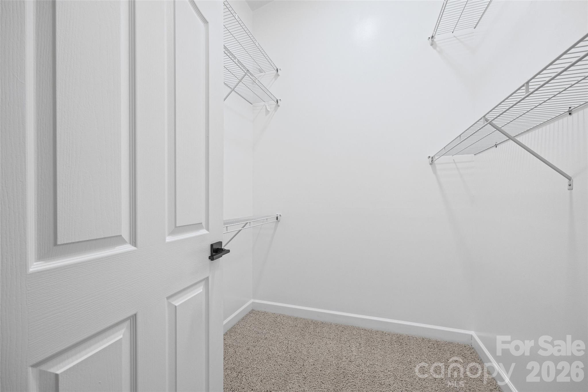 Photo 27 of 12363 Copper Mountain Boulevard, Charlotte, NC