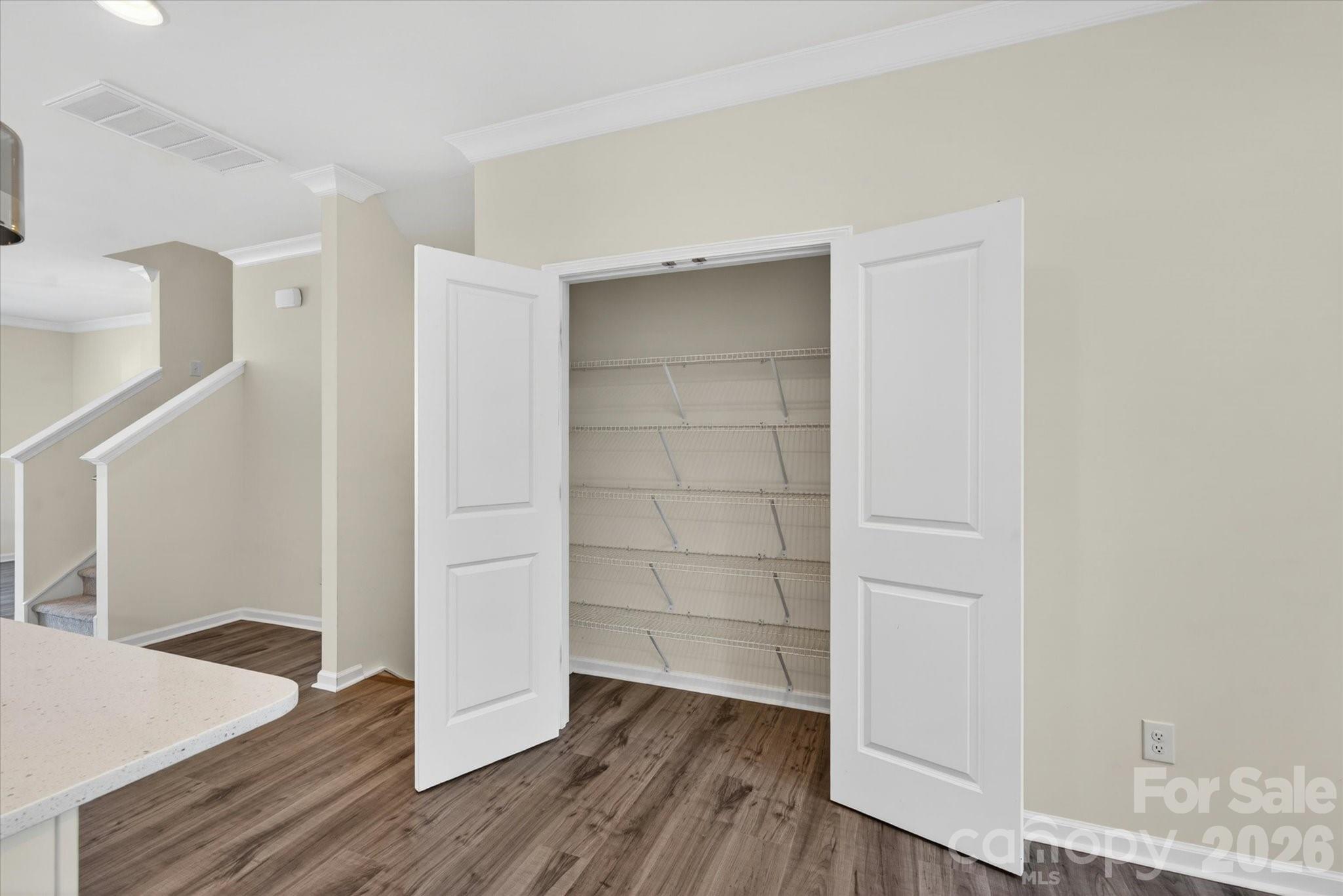 Photo 15 of 13018 Simoneaux Lane, Charlotte, NC