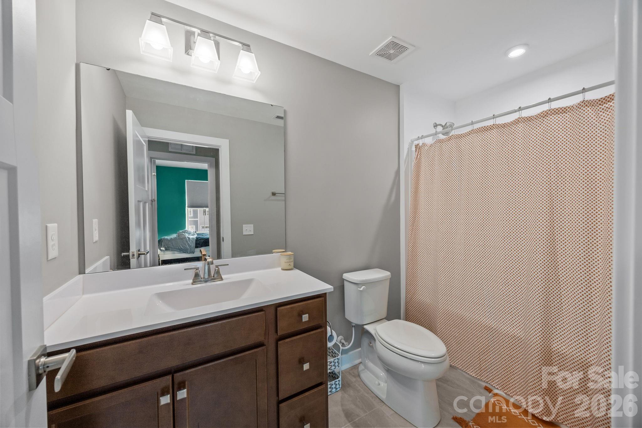 154 Stella LaneB, Troutman, NC - photo 18 of 30