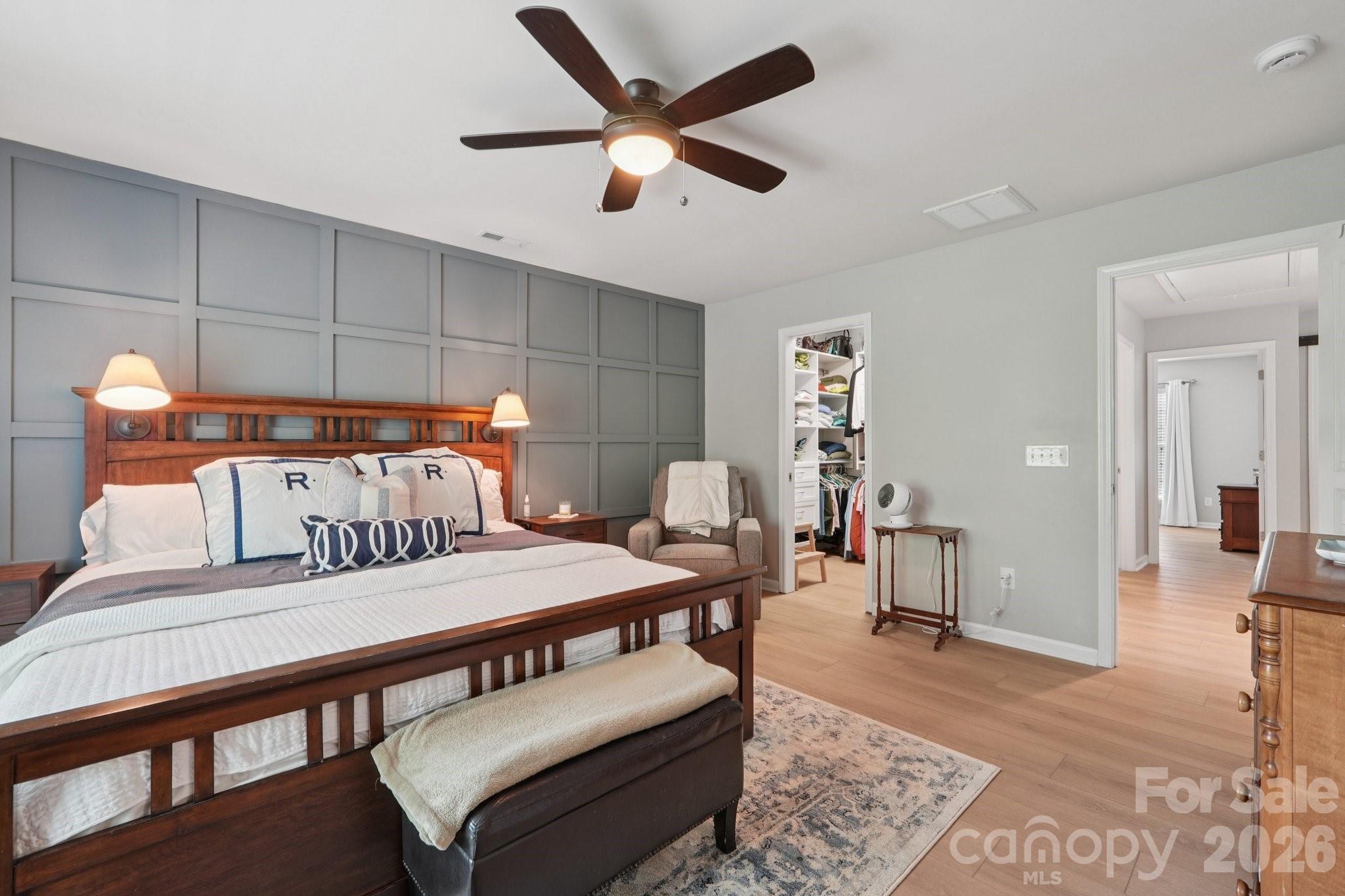 Photo 20 of 4818 Fonthill Lane, Charlotte, NC