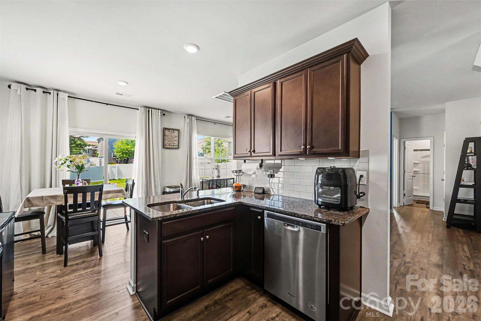 7596 Nolen Farm Drive, Gastonia, NC - photo 11 of 30