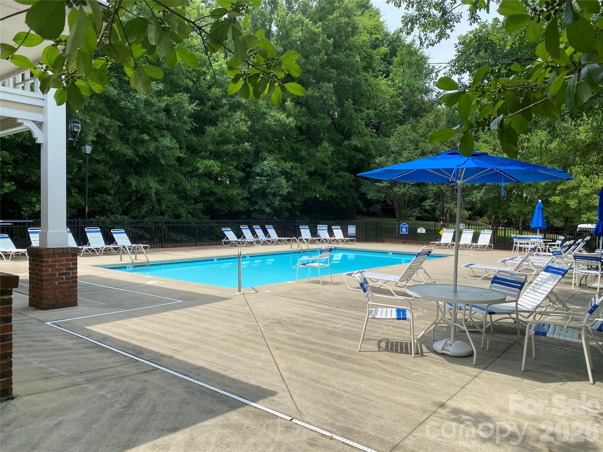Photo 38 of 10781 Essex Hall Drive, Charlotte, NC