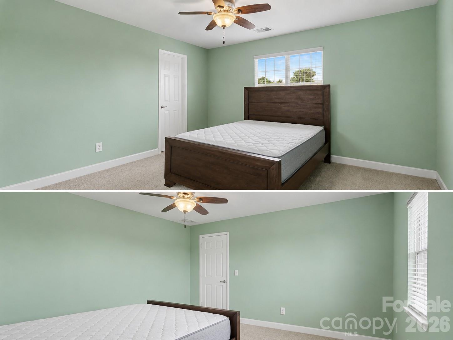539 Brawley Road, Cleveland, NC - photo 21 of 42