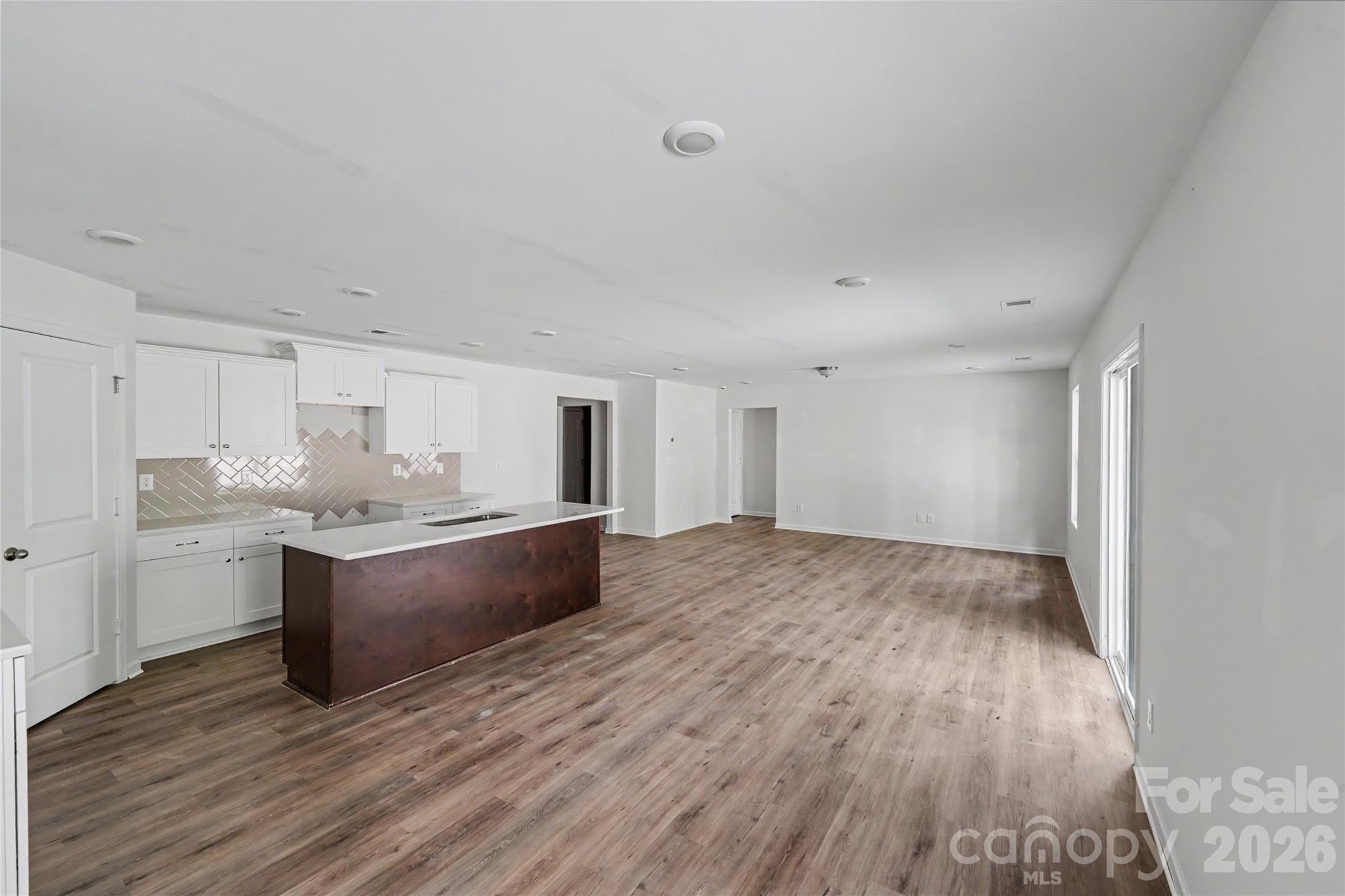 Photo 16 of 2522 Lazy Oak Drive, Lancaster, SC