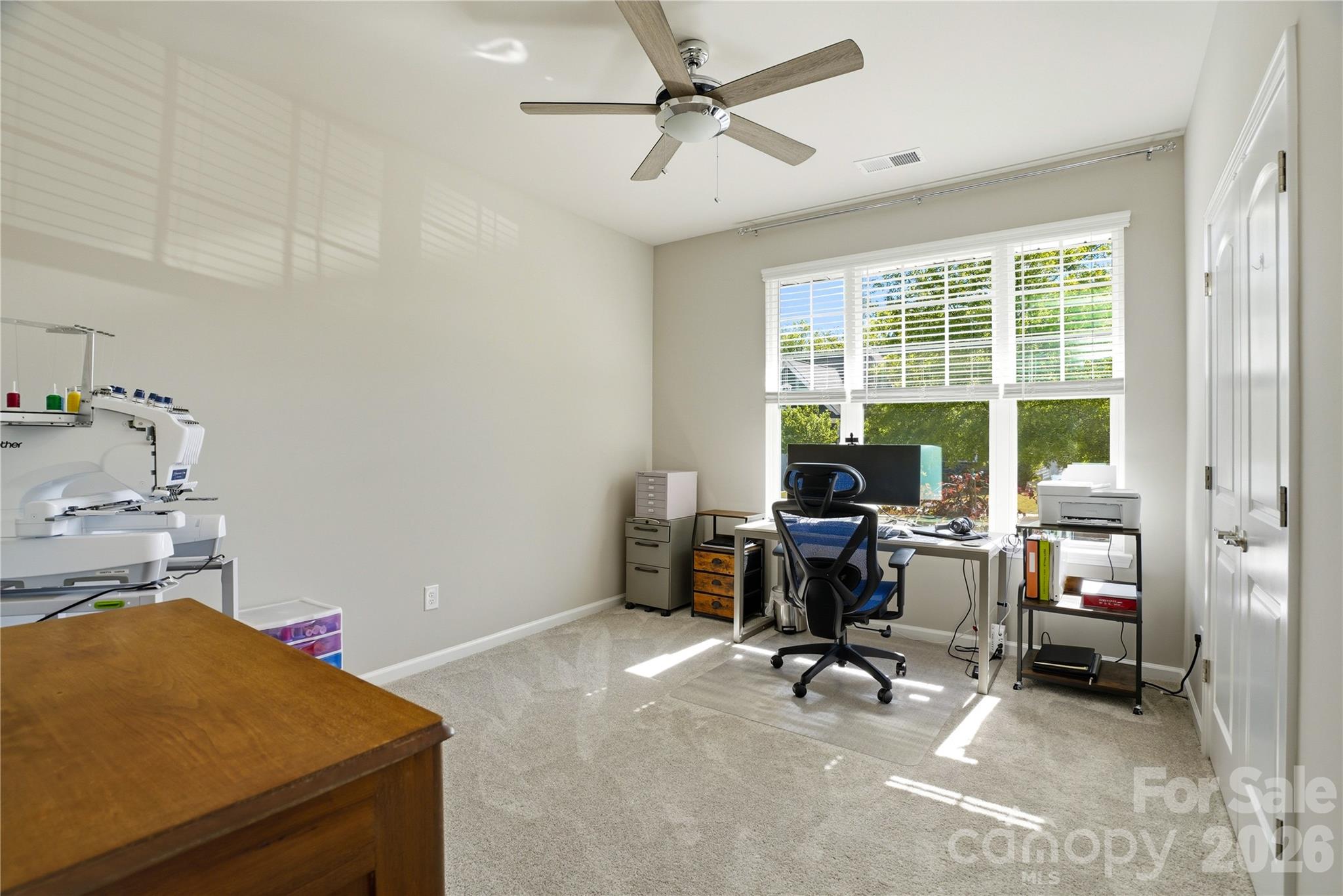 124 Van Gogh Trail, Mount Holly, NC - photo 26 of 49