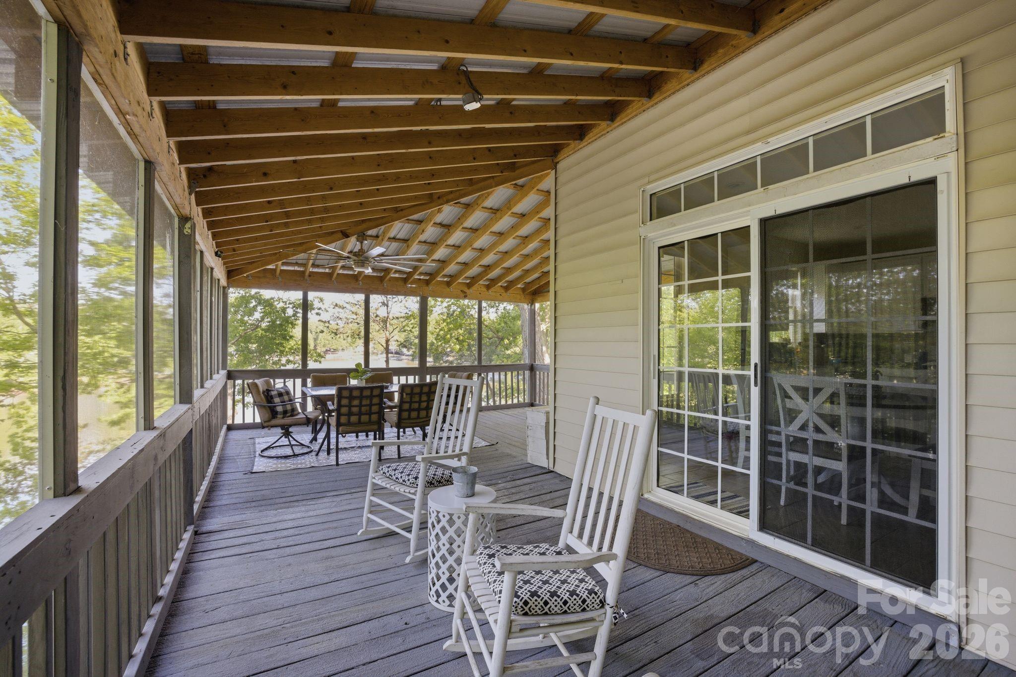 424 Mountain Harbor Drive, Lexington, NC - photo 18 of 48