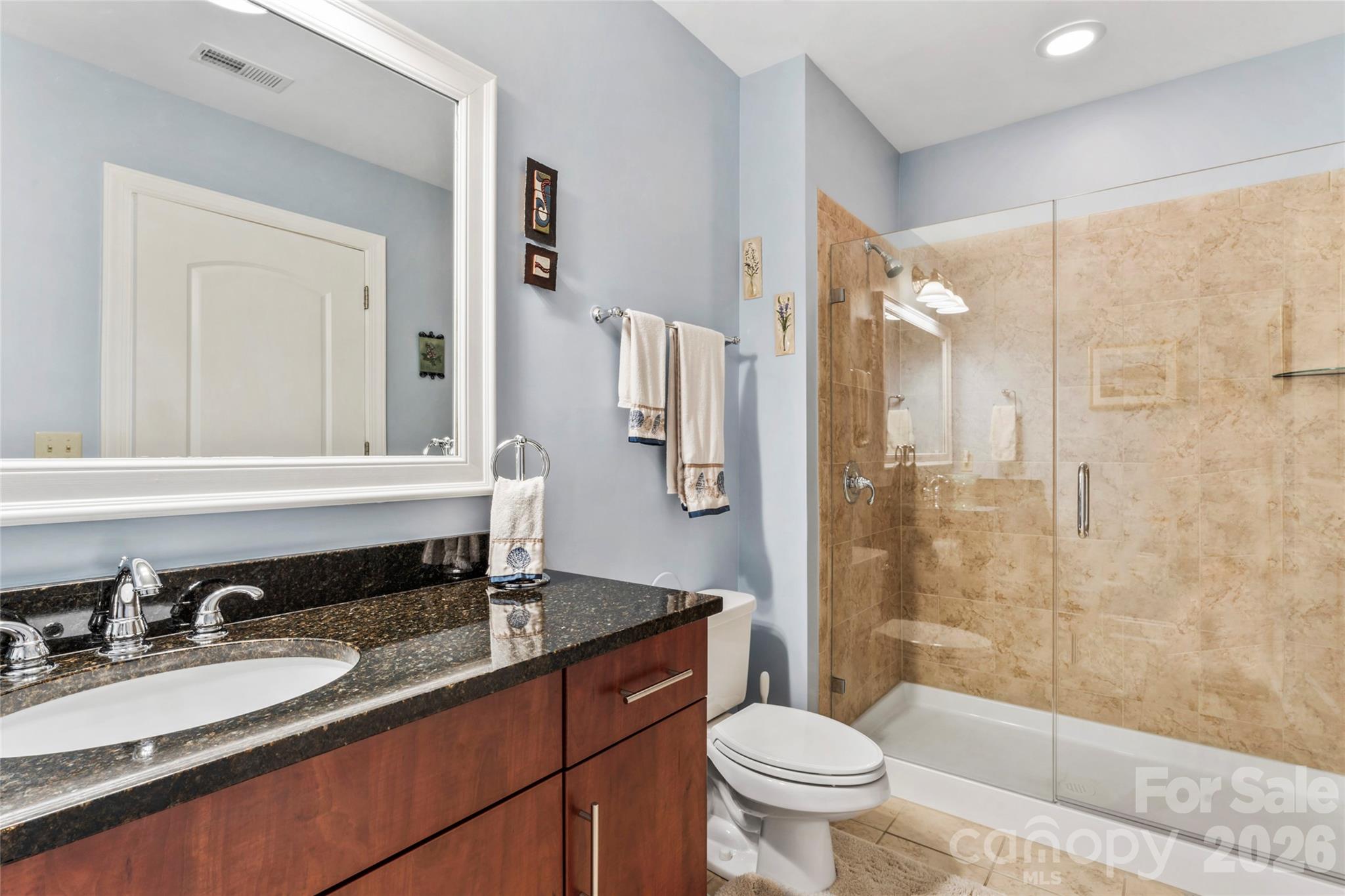 Photo 29 of 701 Royal Court1007, Charlotte, NC