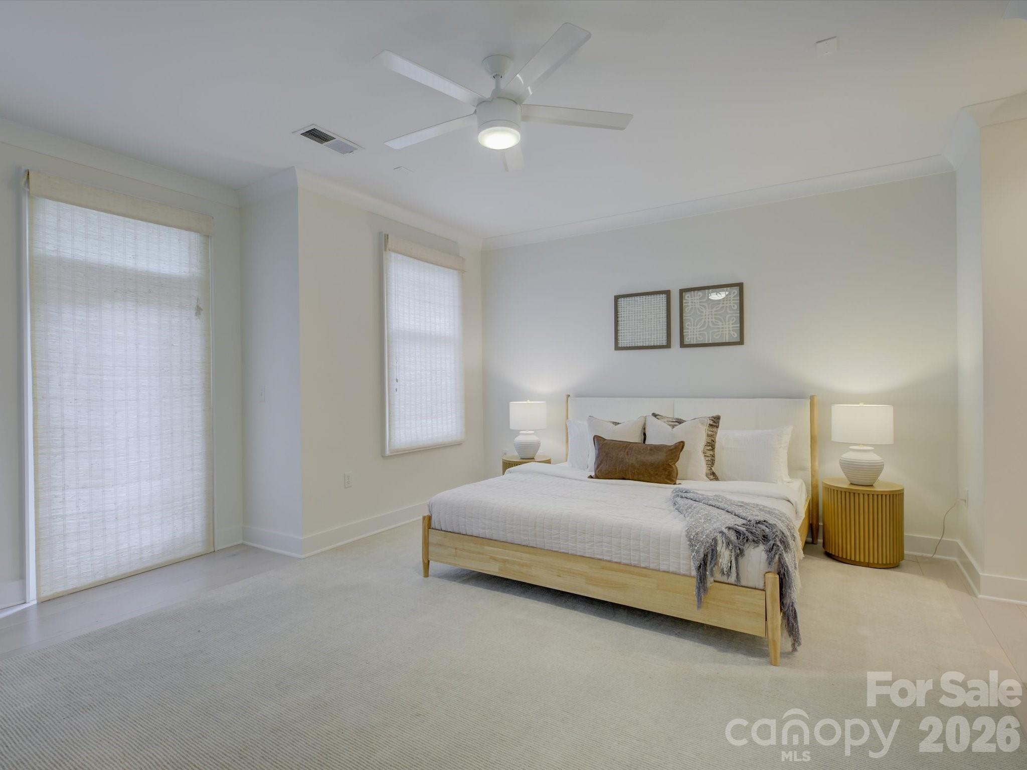 Photo 20 of 335 E Tremont Avenue, Charlotte, NC