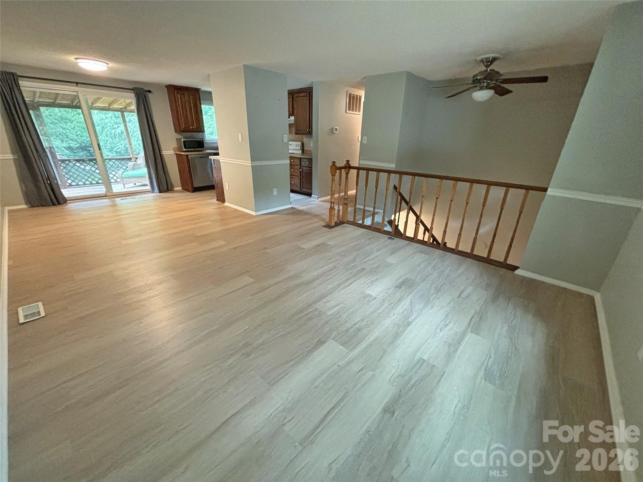 Photo 4 of 9525 Robert Burns Court, Charlotte, NC