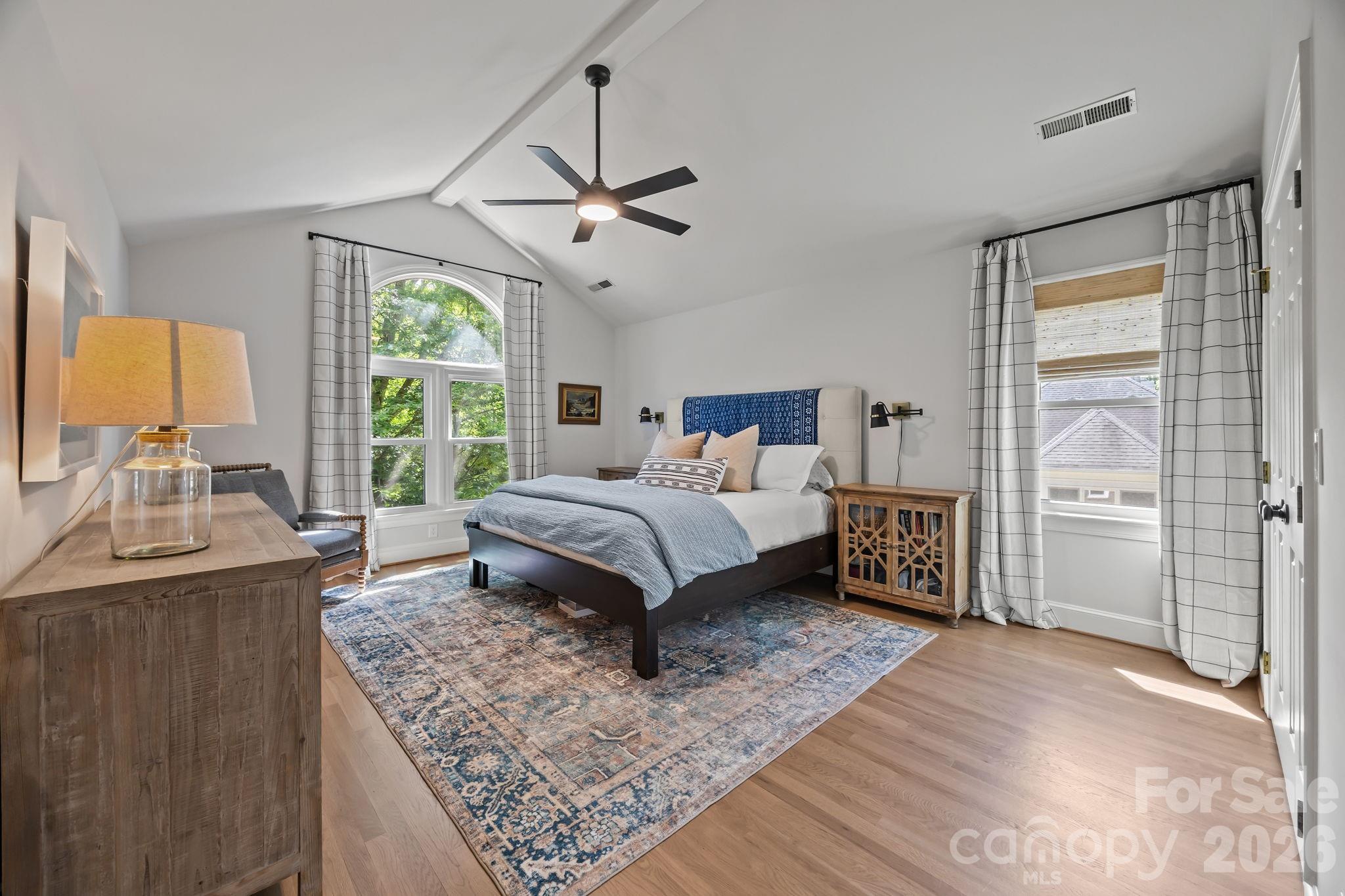 Photo 21 of 2234 Queensland Drive, Charlotte, NC