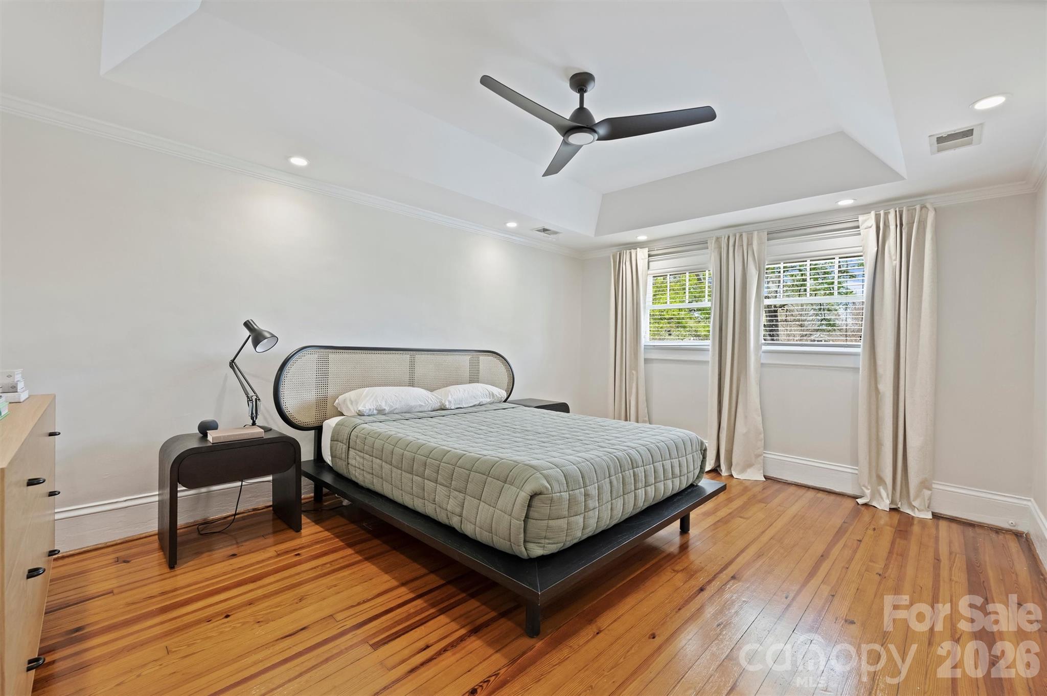 712 Sunnyside Avenue, Charlotte, NC - photo 21 of 35