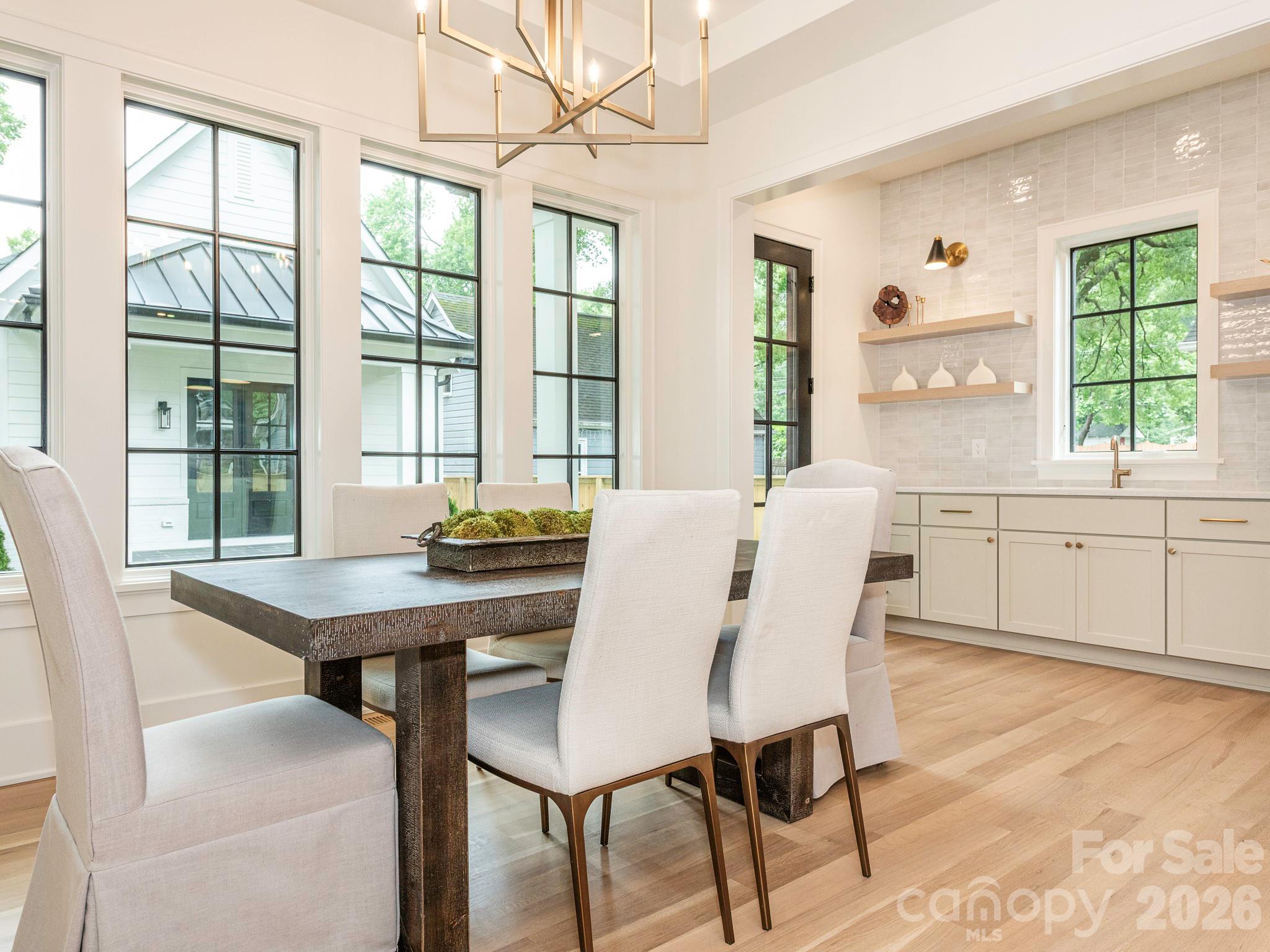 2510 Chesterfield Avenue, Charlotte, NC - photo 24 of 48