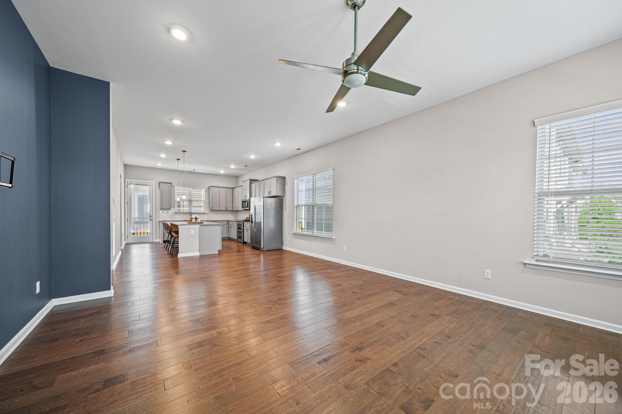 Photo 12 of 928 Bexton Street, Charlotte, NC