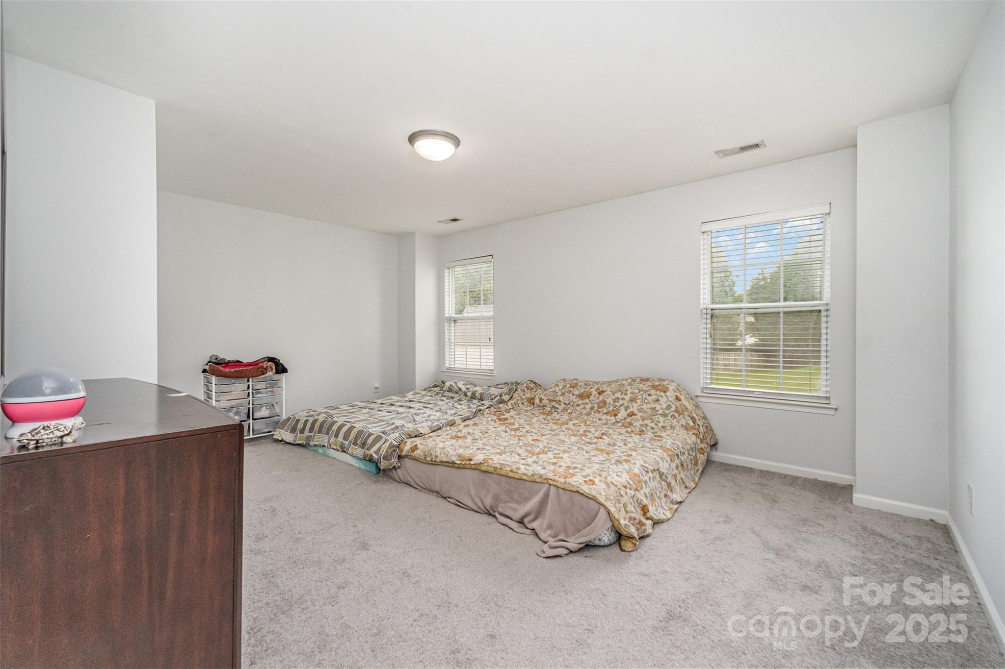 Photo 27 of 2823 Oakdale Pasture Drive, Charlotte, NC
