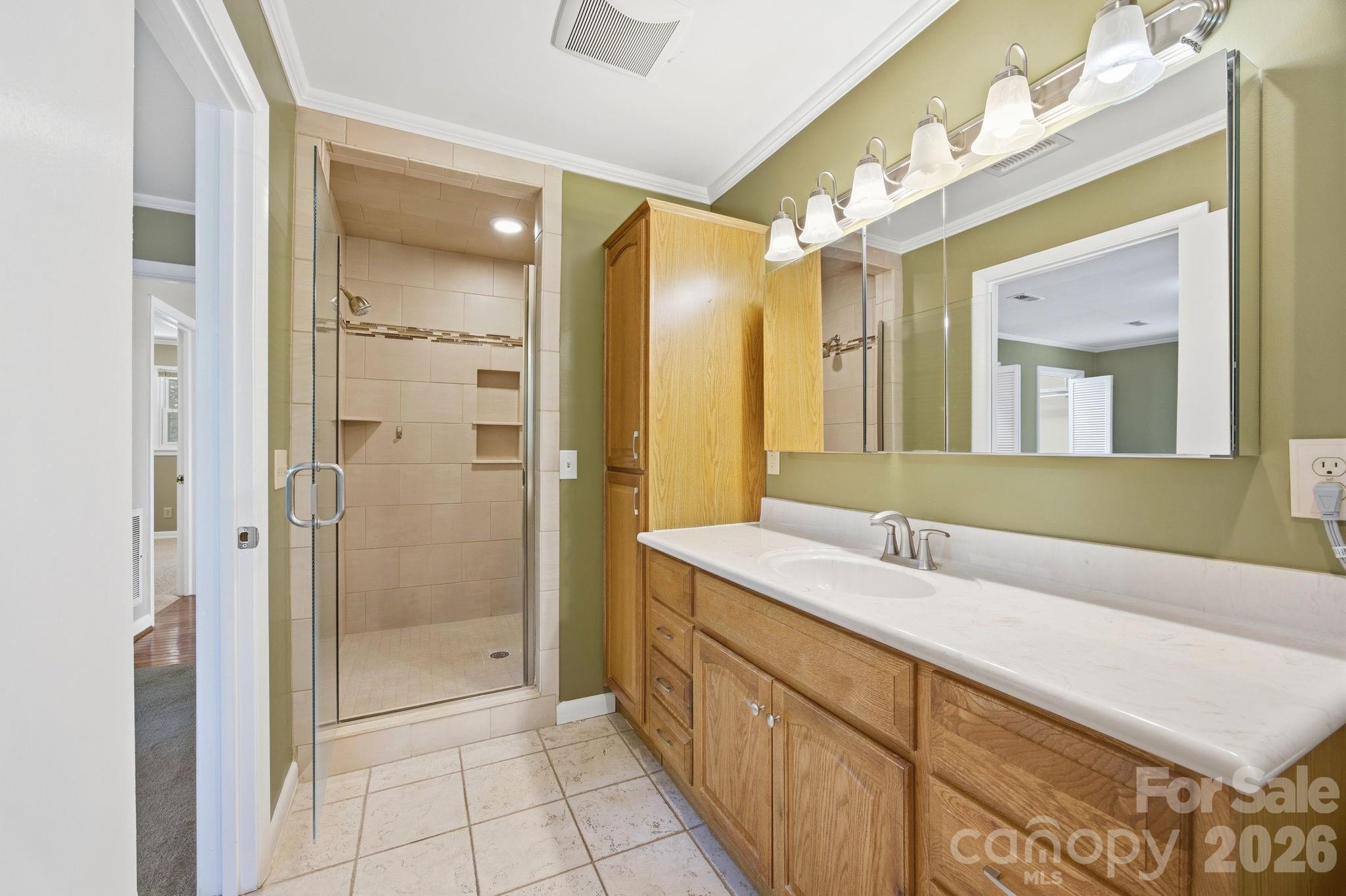 225 Stonewall Road, Salisbury, NC - photo 30 of 49