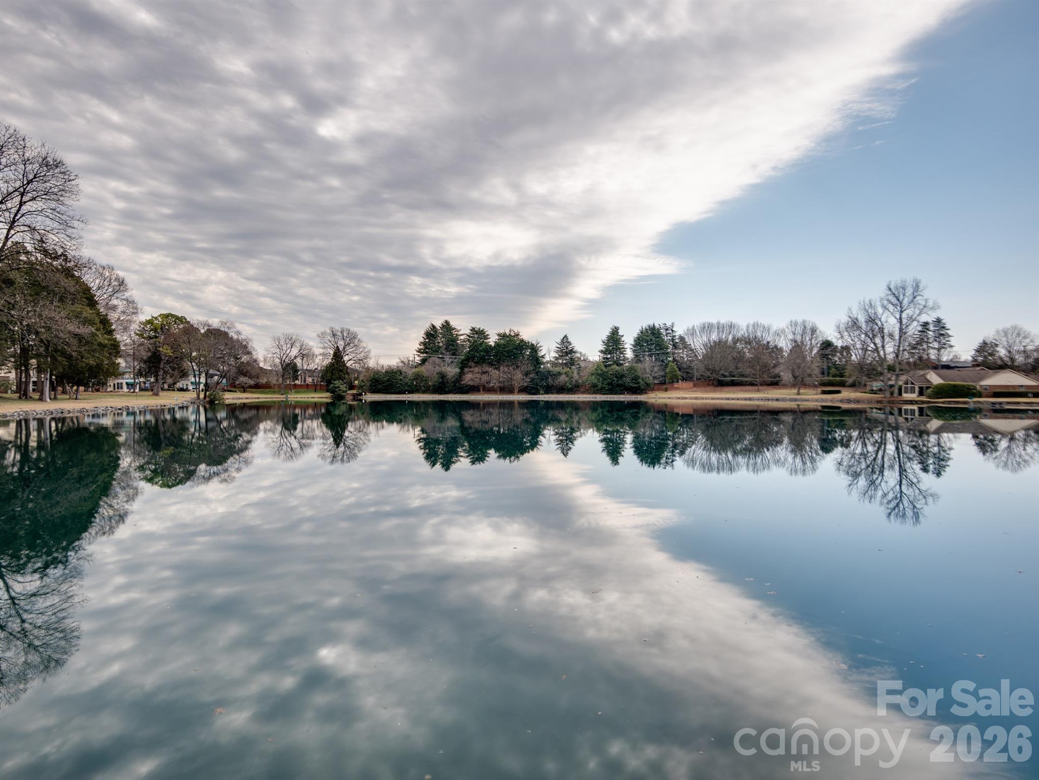 Photo 26 of 7034 Quail Hill Road, Charlotte, NC
