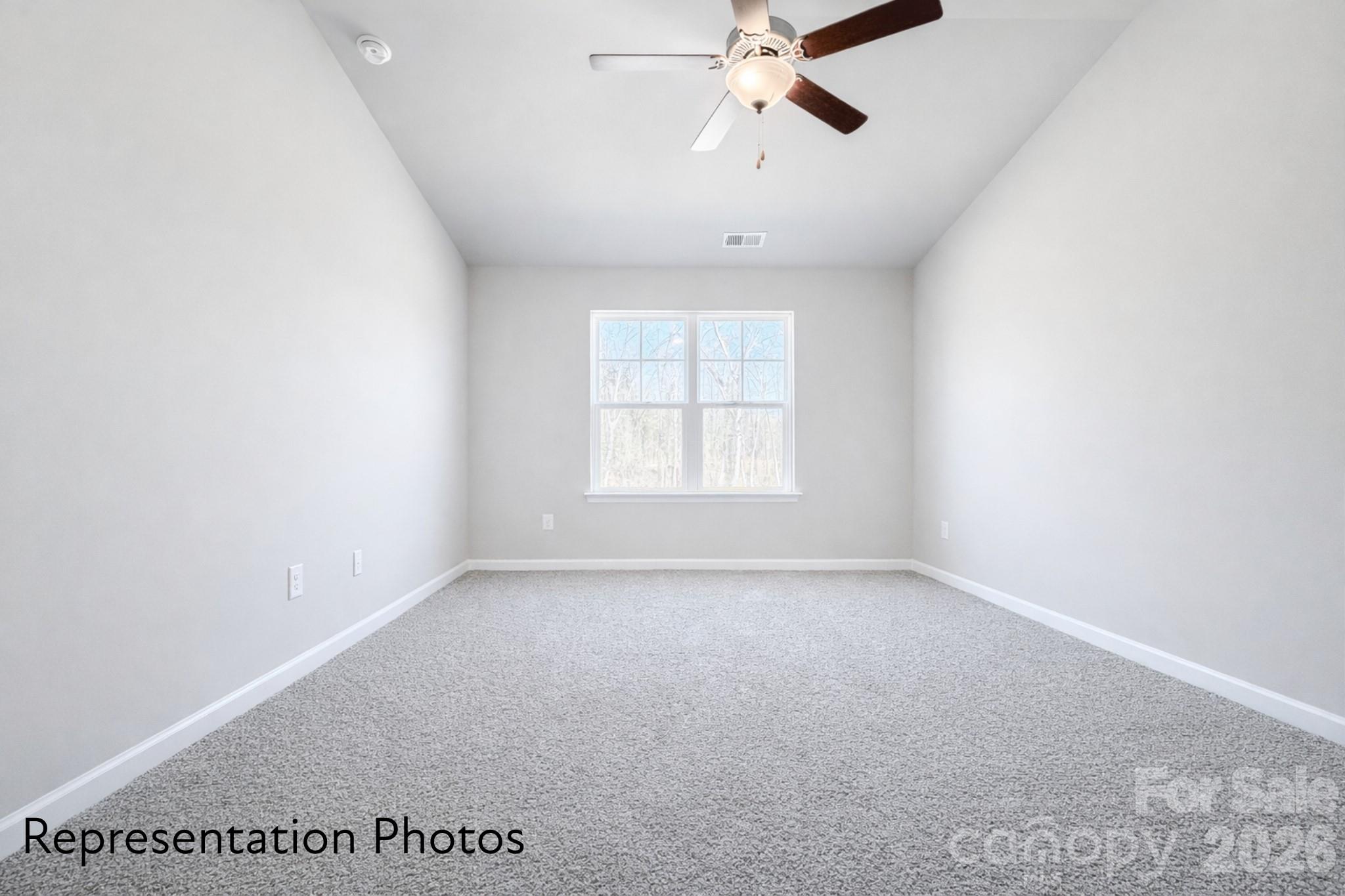 Photo 9 of 5949 Wallace Avenue, Charlotte, NC